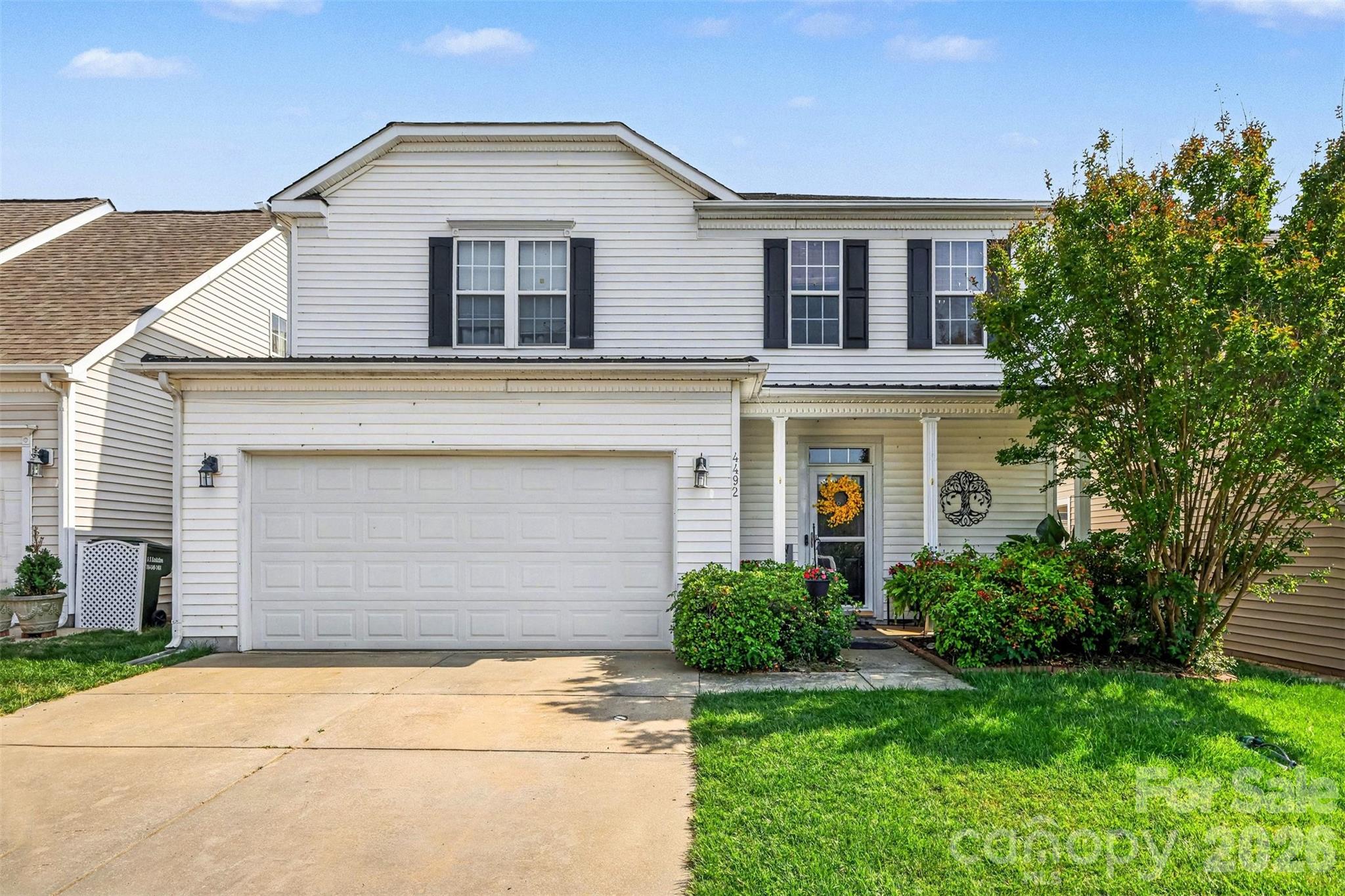 4492 Easywater Lane, Fort Mill, SC