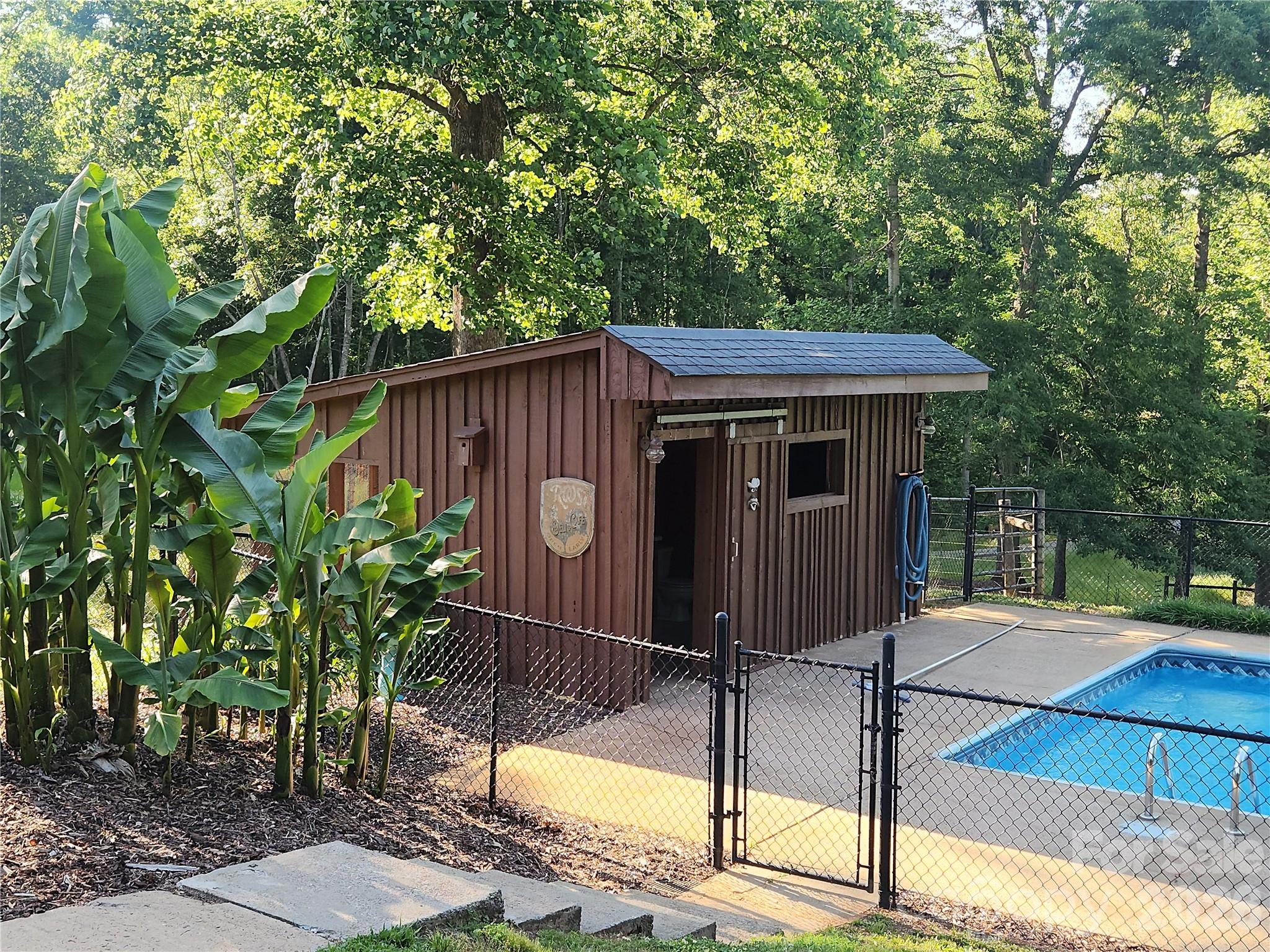 3225 Frank Drive, Shelby, NC - photo 30 of 43