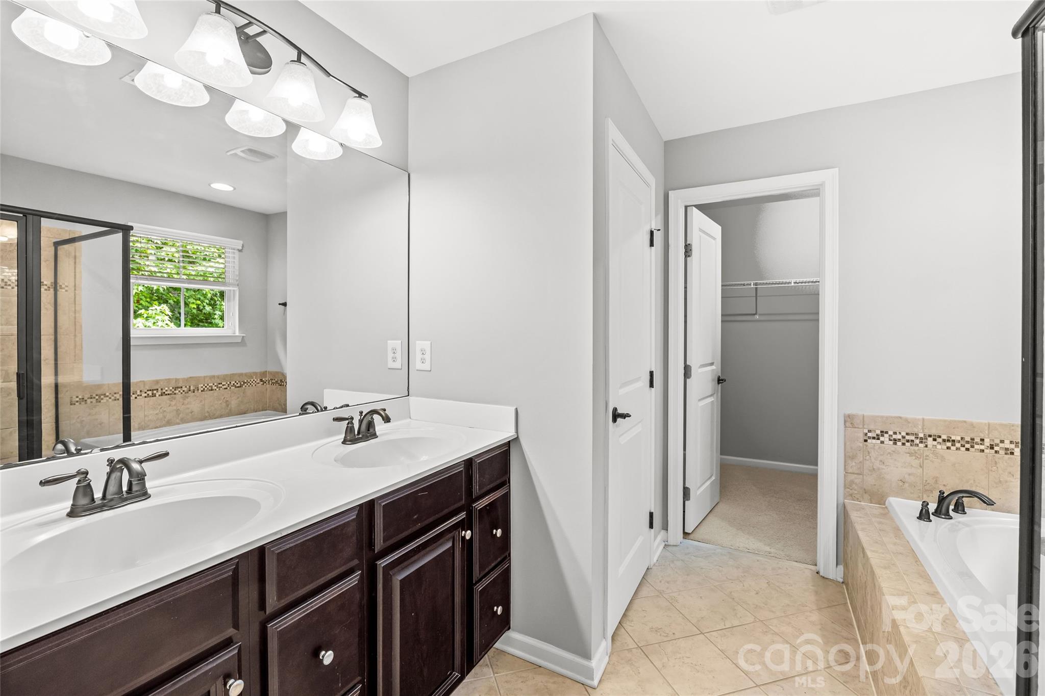 4008 Pinebrook Lane, Waxhaw, NC - photo 12 of 32