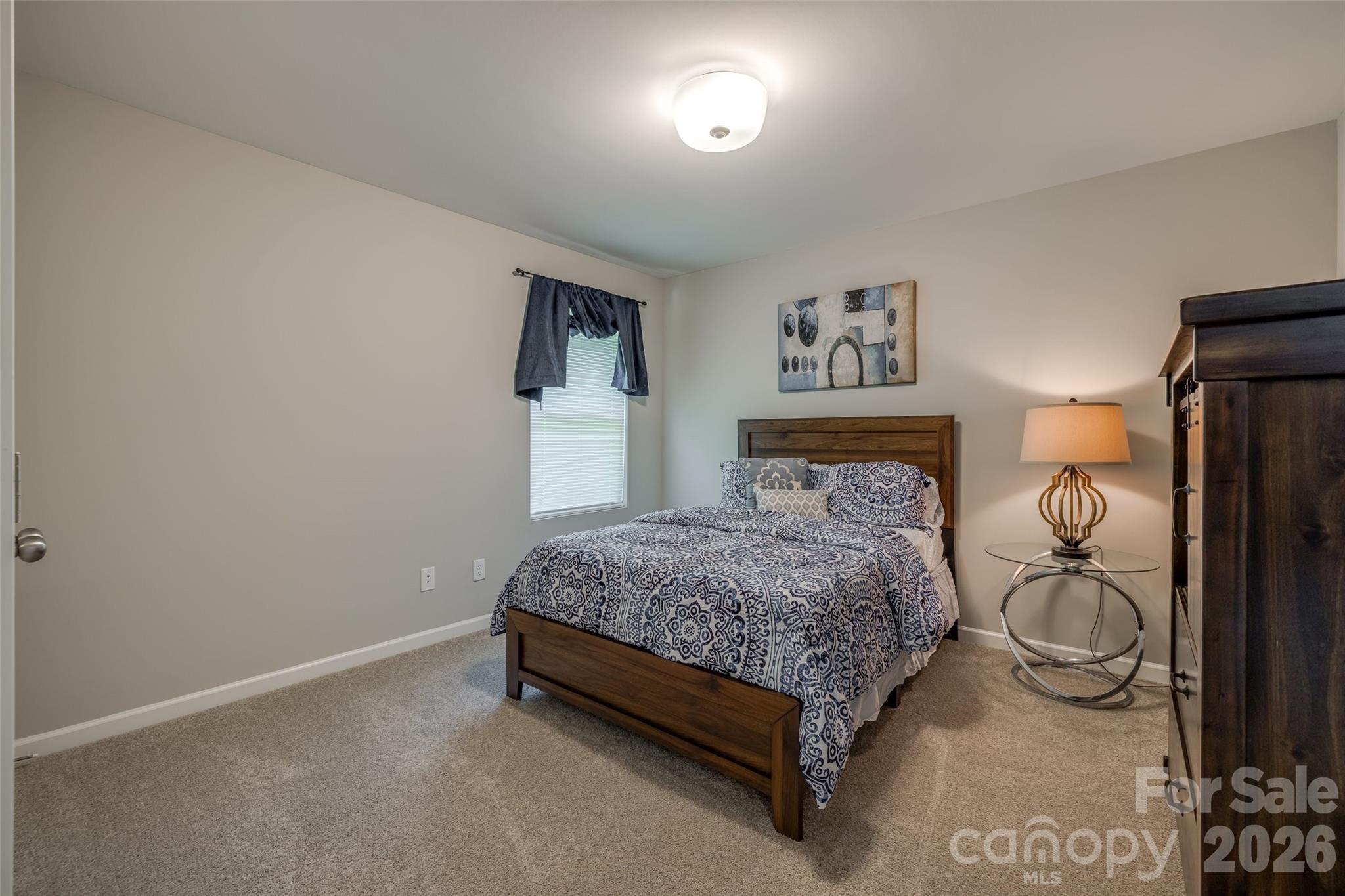 321 Copes Court48, Kannapolis, NC - photo 28 of 37