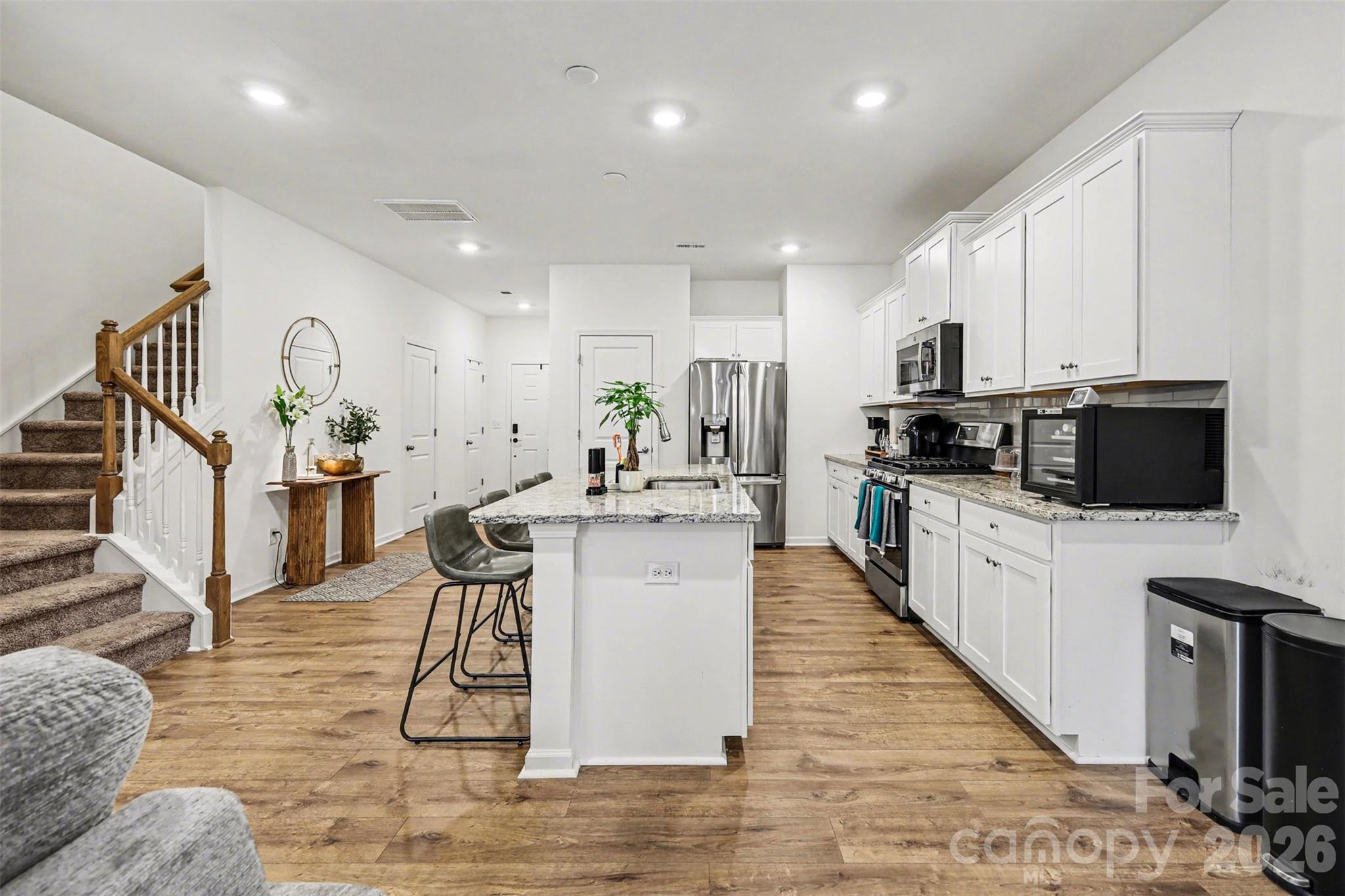 2744 Trinity Street, Monroe, NC - photo 15 of 32