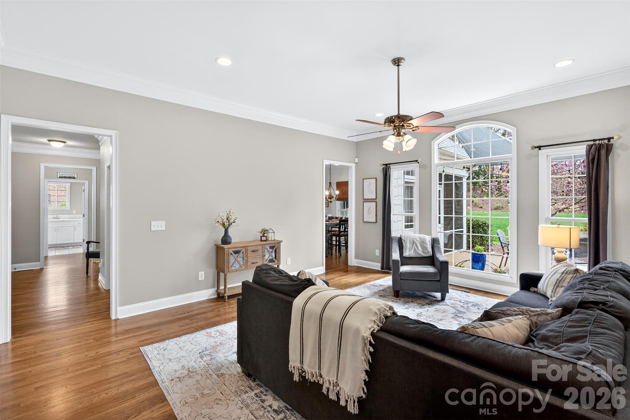 717 Black Wolf Run, Spartanburg, SC - photo 7 of 44