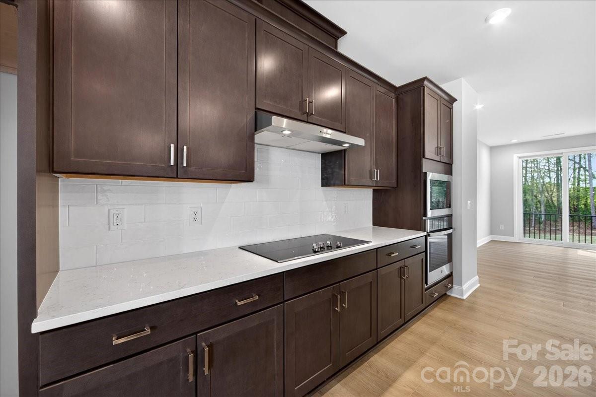Photo 15 of 7933 Cedarsmith Court, Charlotte, NC