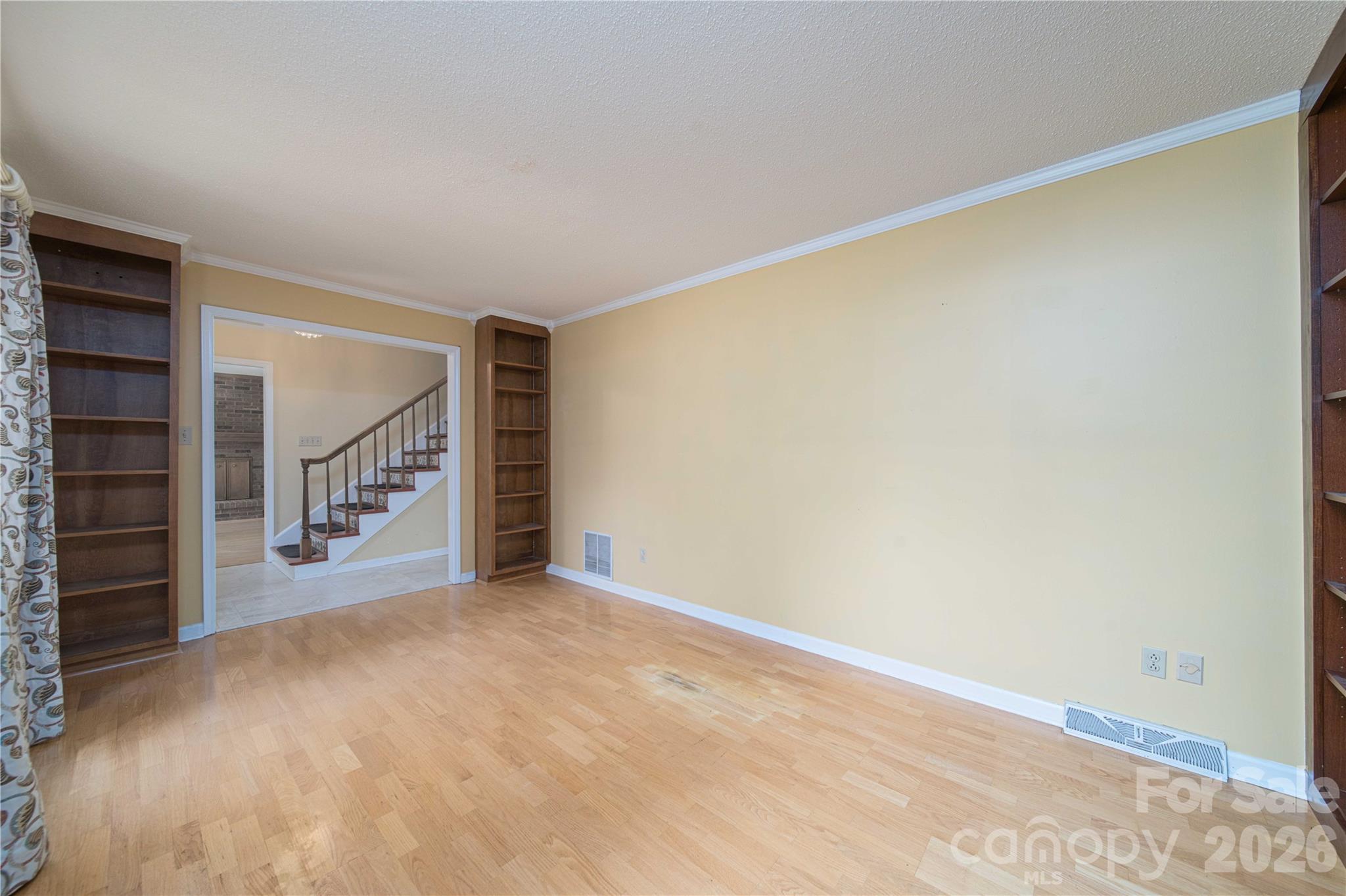 120 Regency Road, Salisbury, NC - photo 3 of 40