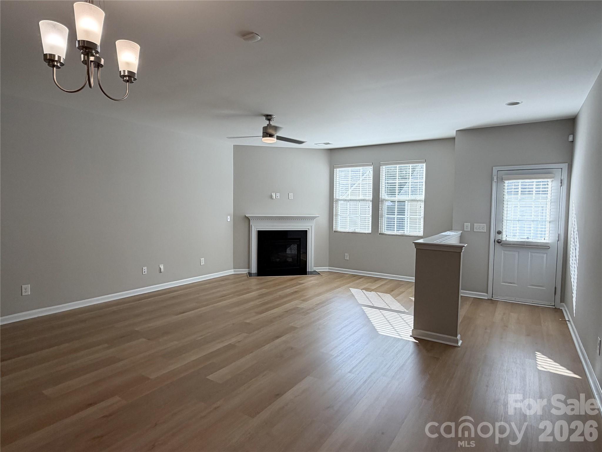 9974 Evergreen Terrace Drive, Charlotte, NC - photo 13 of 33