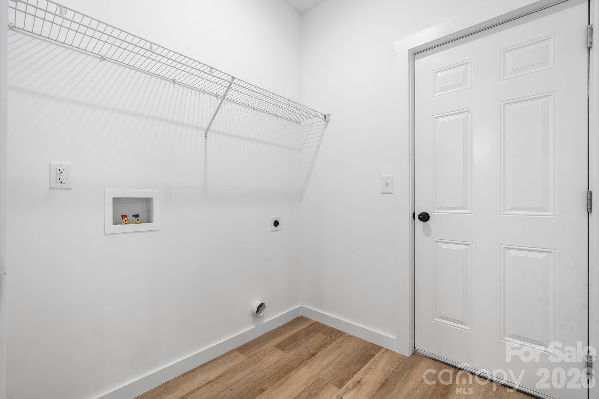 41 Tennyson Drive, Taylorsville, NC - photo 22 of 45