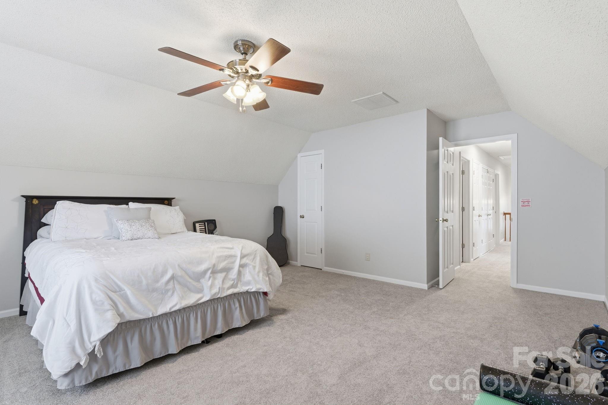 272 Rose Street, Mooresville, NC - photo 33 of 47