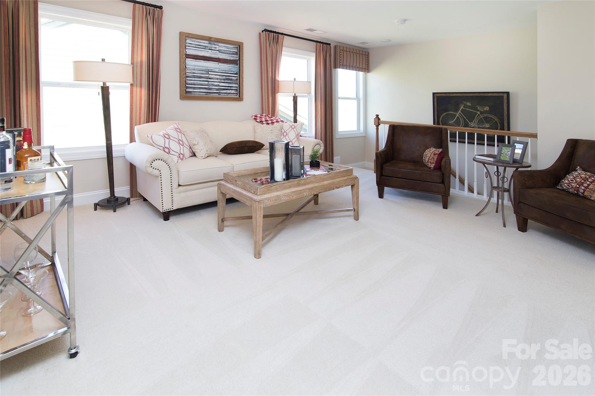 Photo 27 of 8941 Silver Springs Court, Charlotte, NC