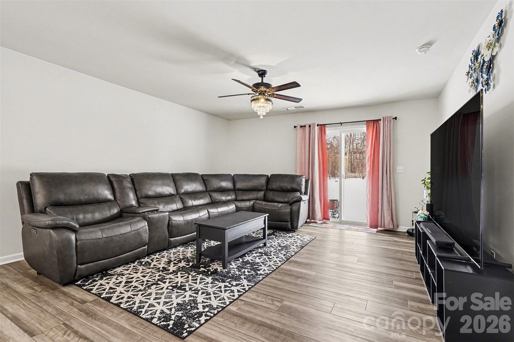 Photo 6 of 10136 Chatham Run Lane, Charlotte, NC