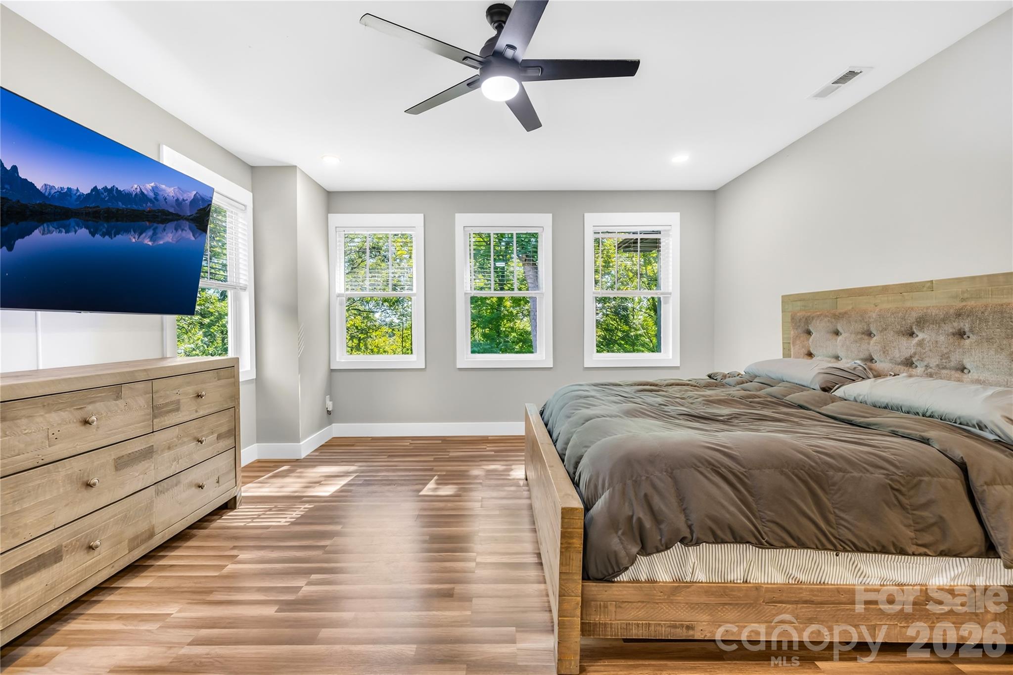 2101 Highland View Lane, Charlotte, NC - photo 16 of 40