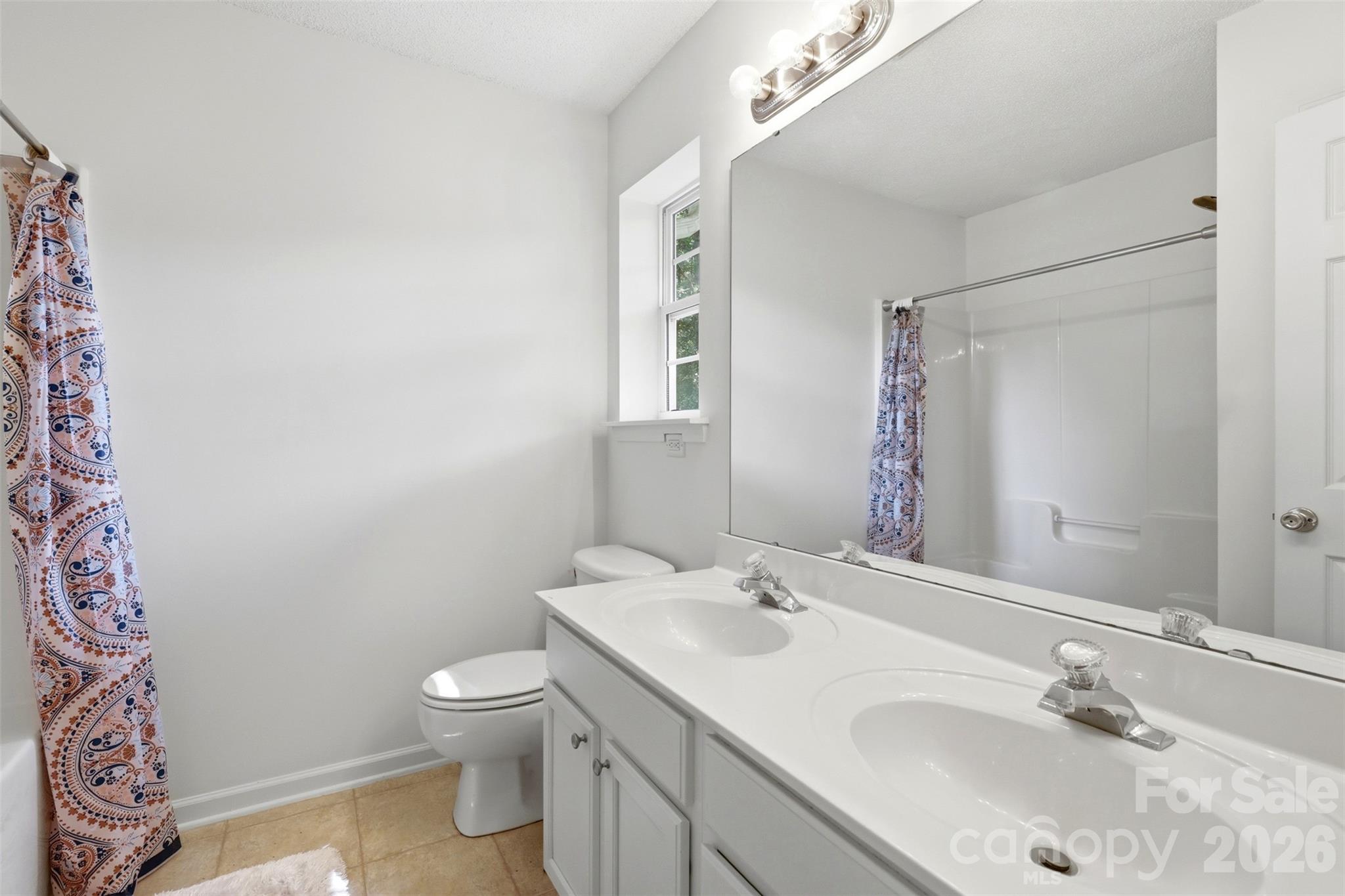 Photo 16 of 6720 Cypress Tree Lane, Charlotte, NC
