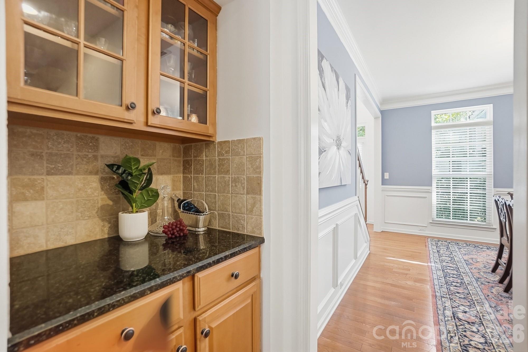Photo 14 of 10706 Anglesey Court, Charlotte, NC