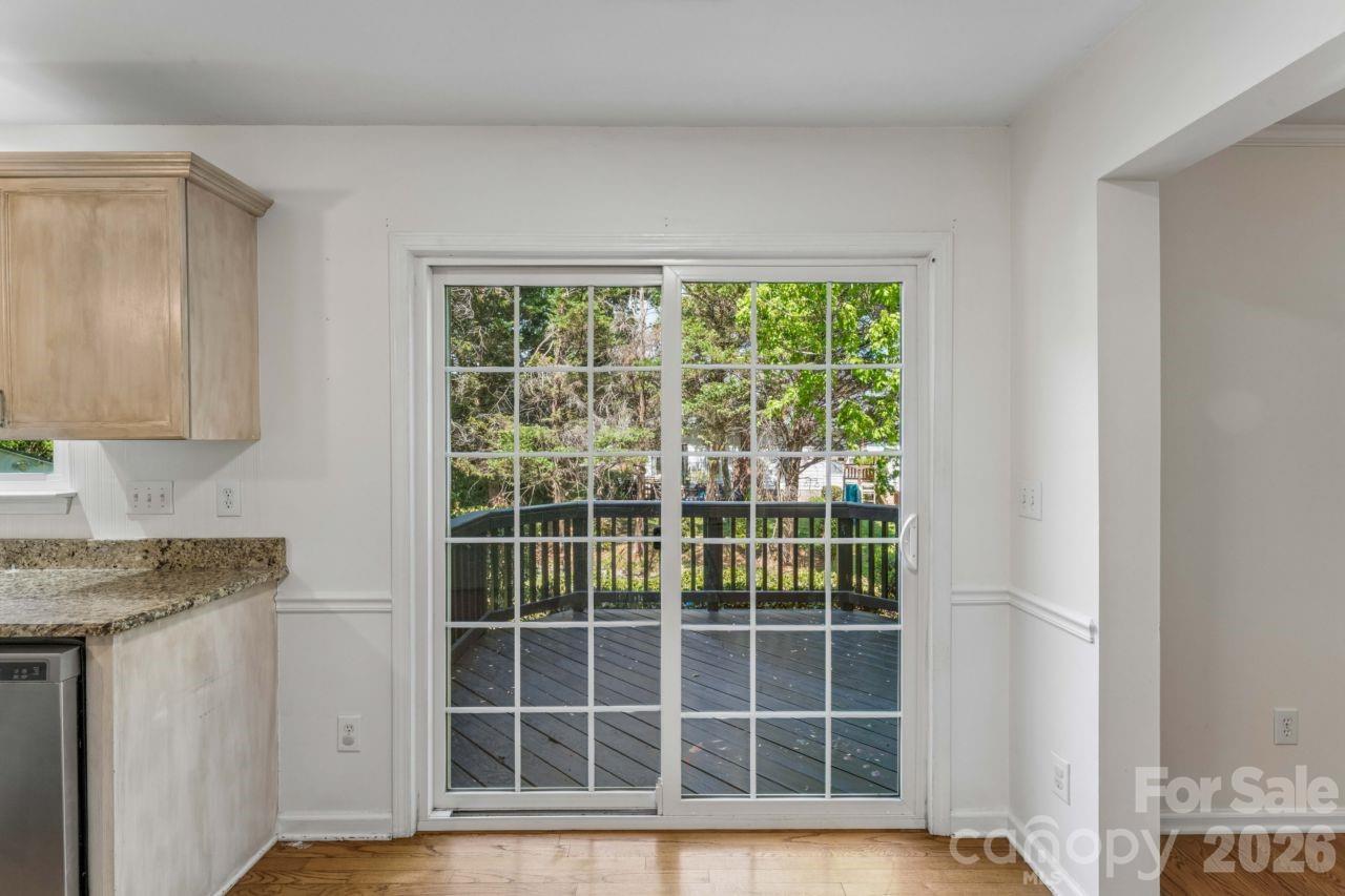 3603 arthur Street, Indian Trail, NC - photo 17 of 35