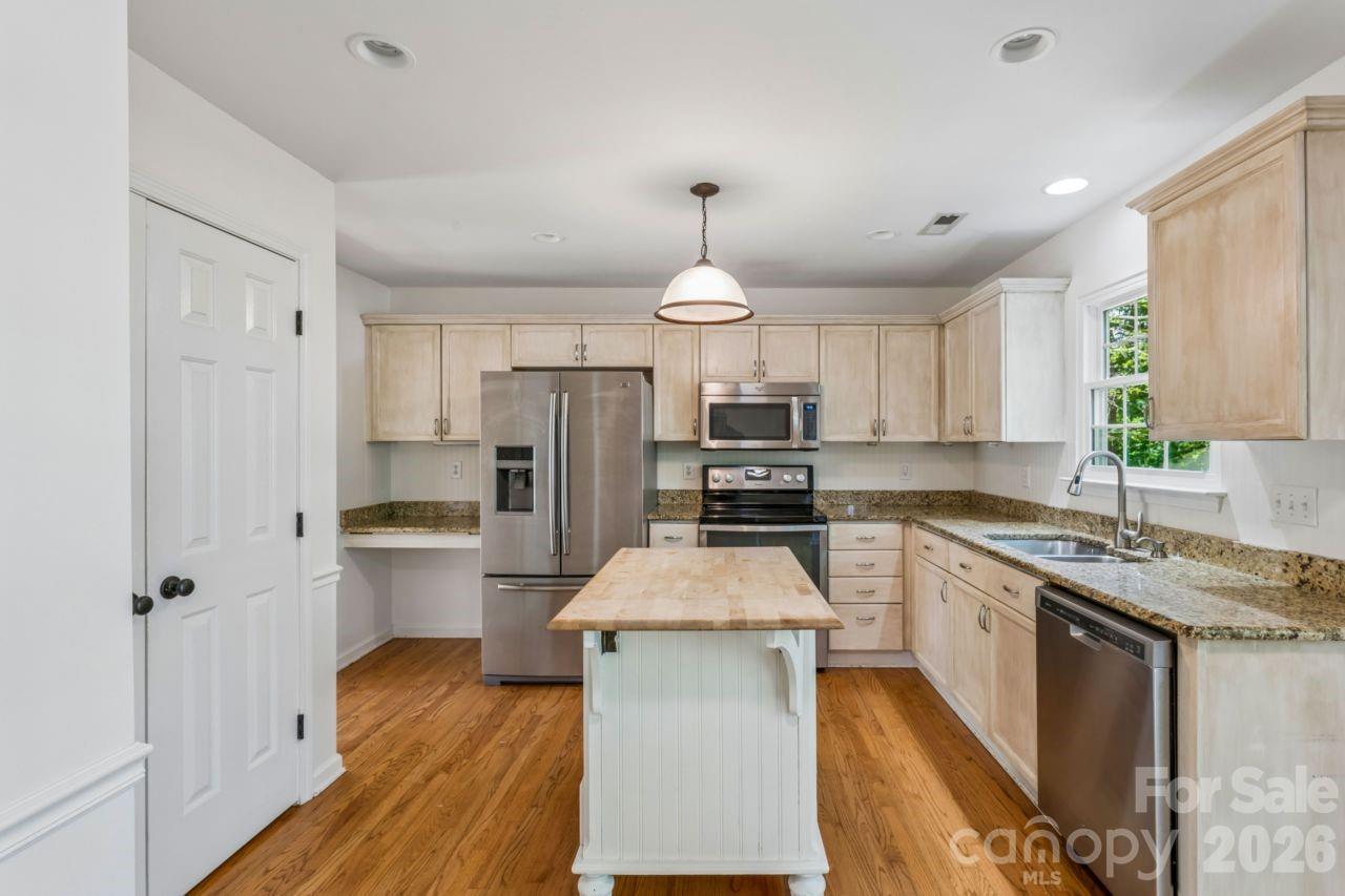 3603 arthur Street, Indian Trail, NC - photo 15 of 35