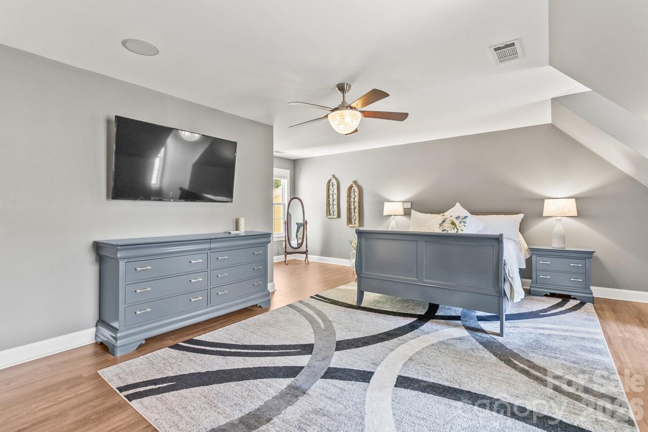14509 Greenpoint Lane, Huntersville, NC - photo 19 of 49