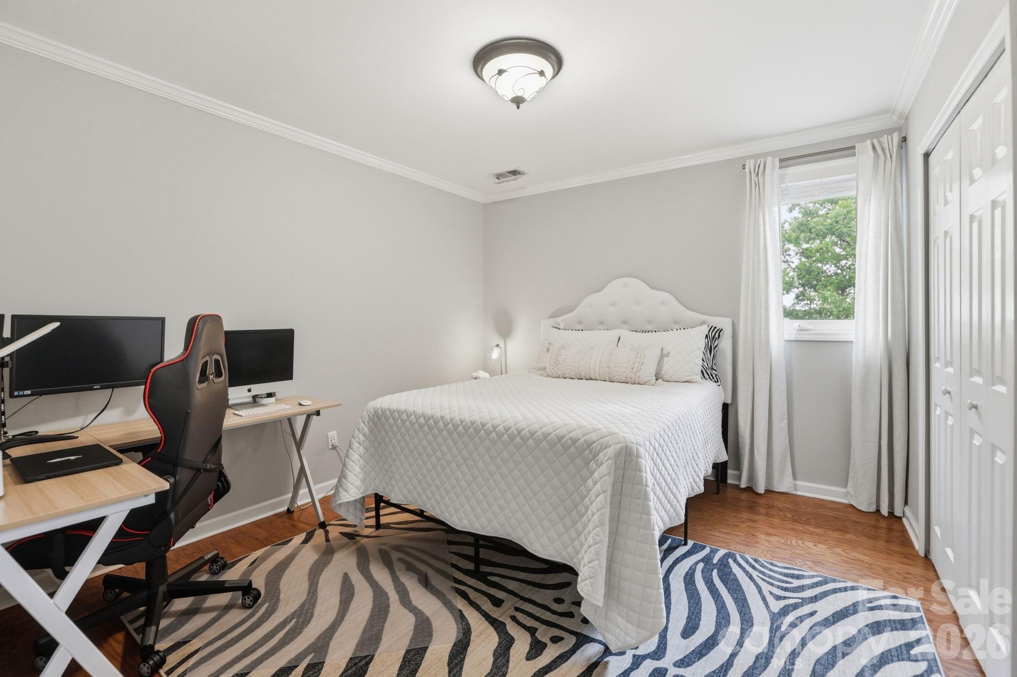 Photo 26 of 13934 Kings Carriage Lane, Charlotte, NC