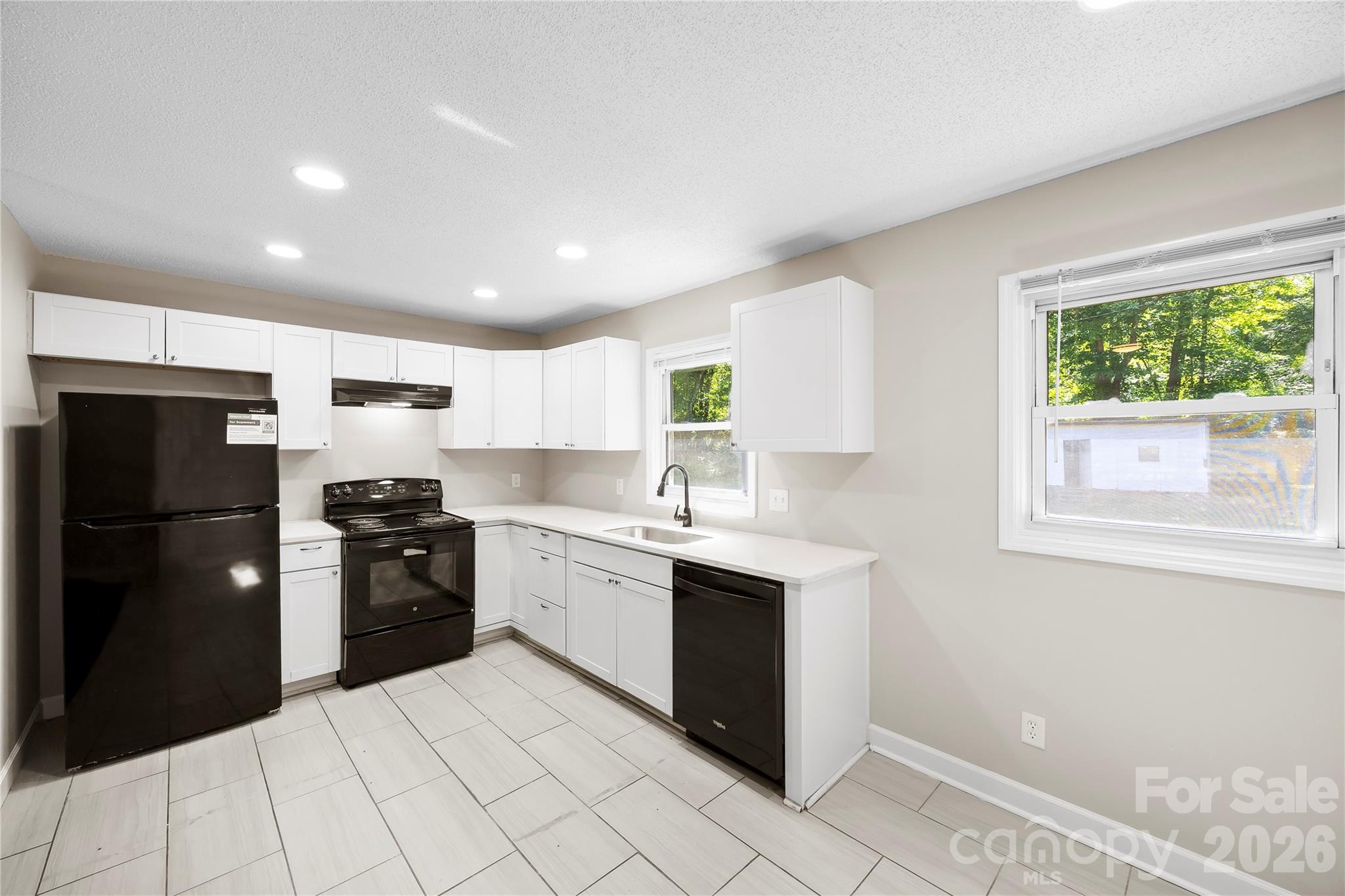 723 Vancouver Lane, Gastonia, NC - photo 10 of 19