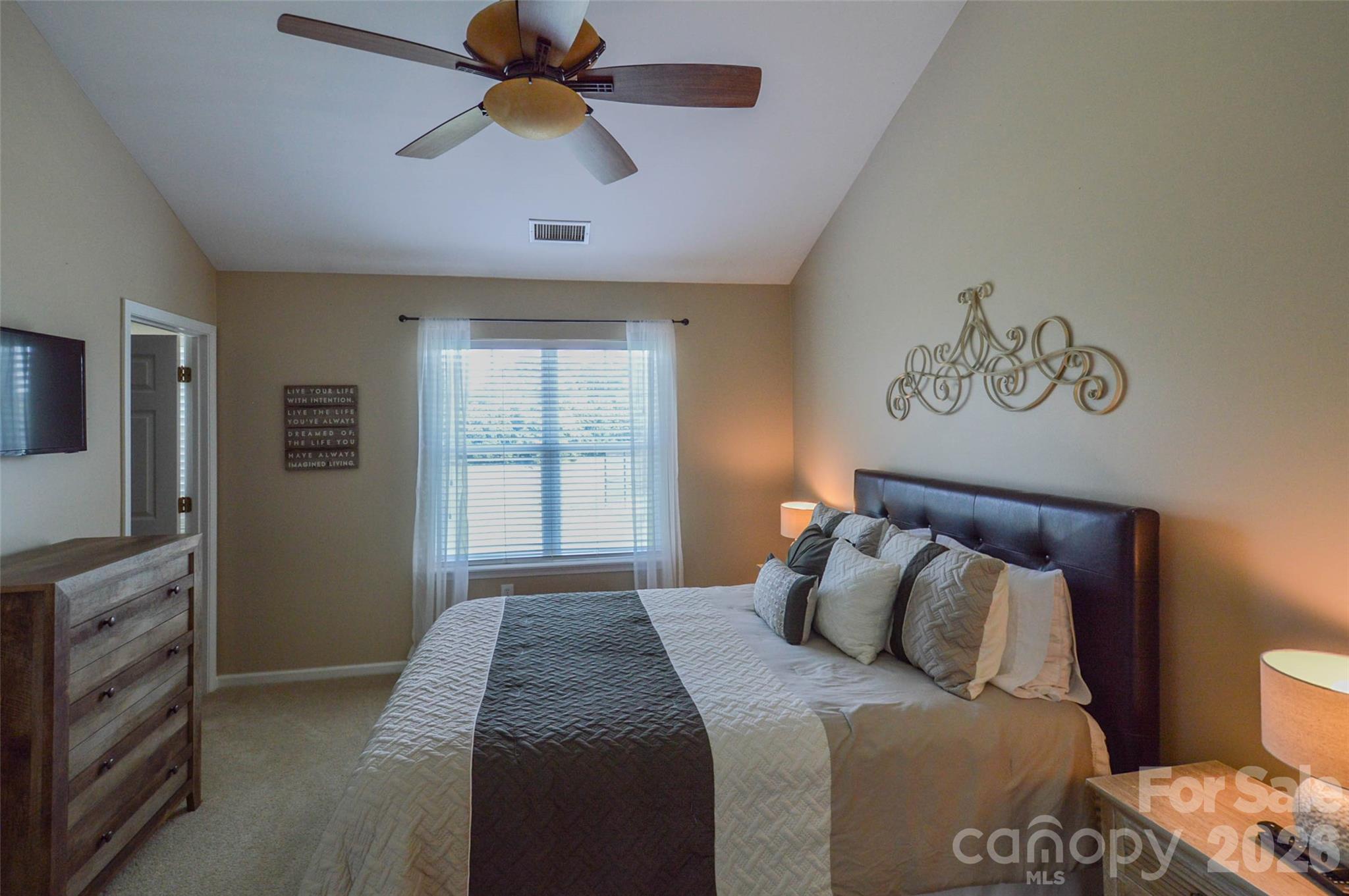 18821 Silver Quay Drive, Cornelius, NC - photo 13 of 30