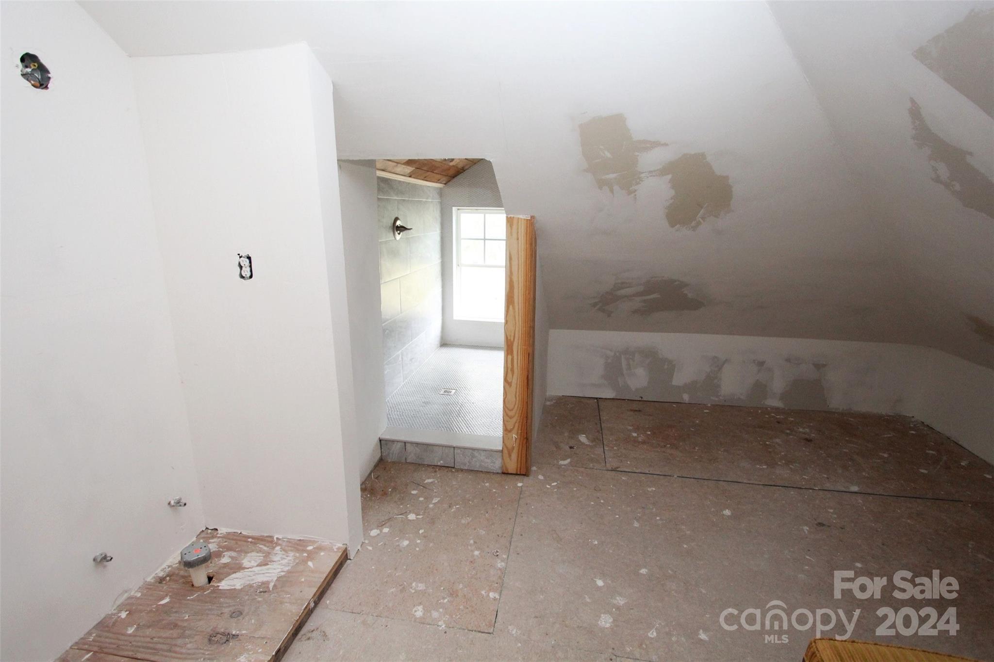 2034 Haileys Ferry Road, Lilesville, NC - photo 40 of 49