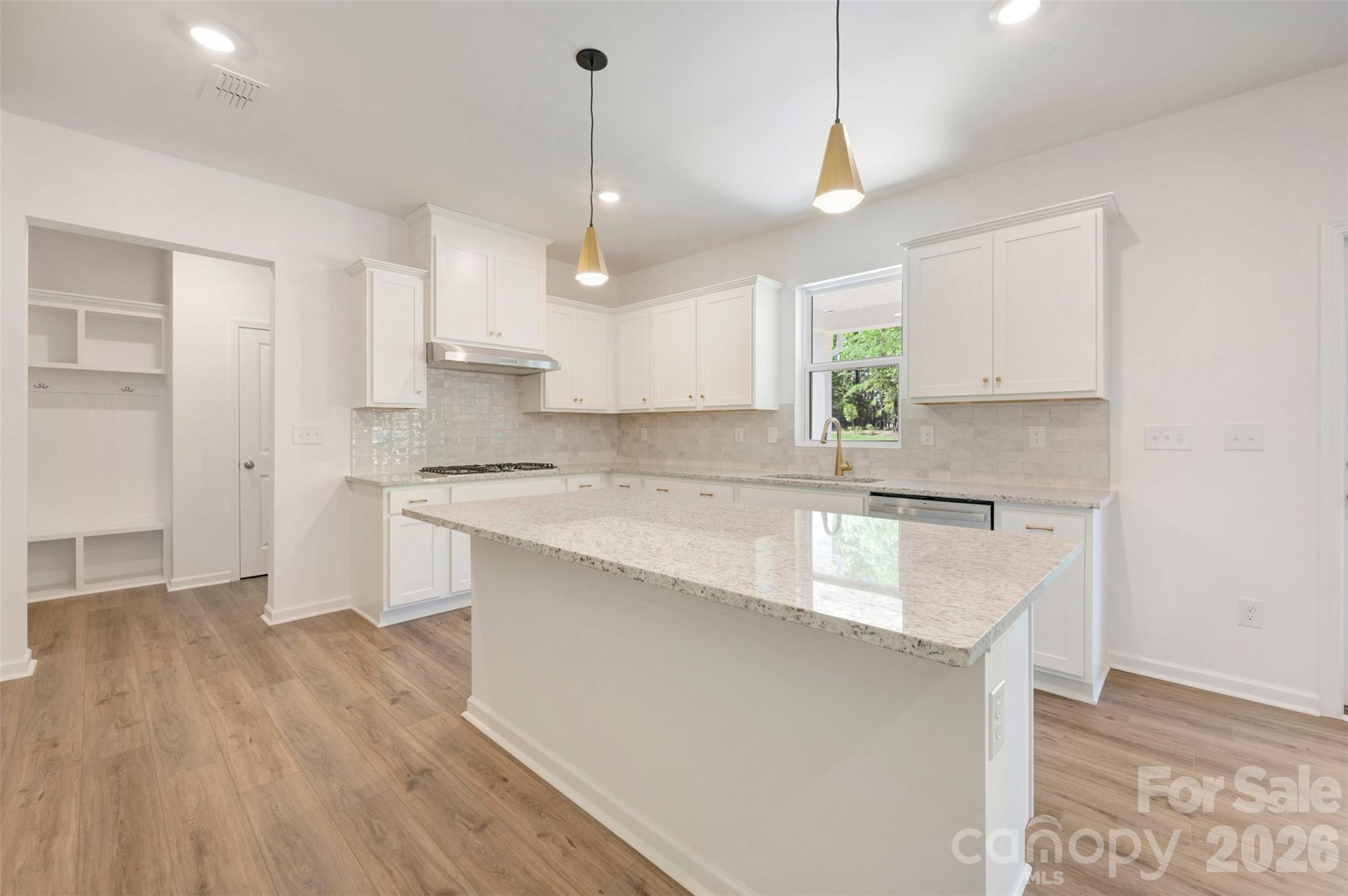 Home for sale at 211 Amber Glen Drive, Locust, NC — photo 8 of 39
