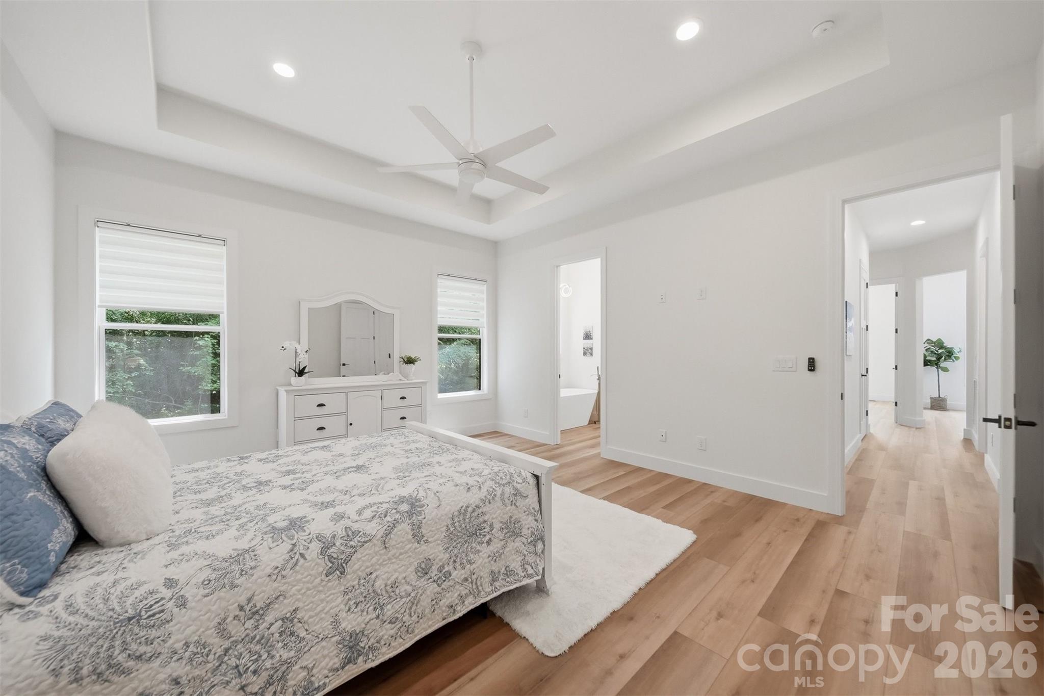 3802 Lyle Creek Avenue NE, Conover, NC - photo 26 of 49