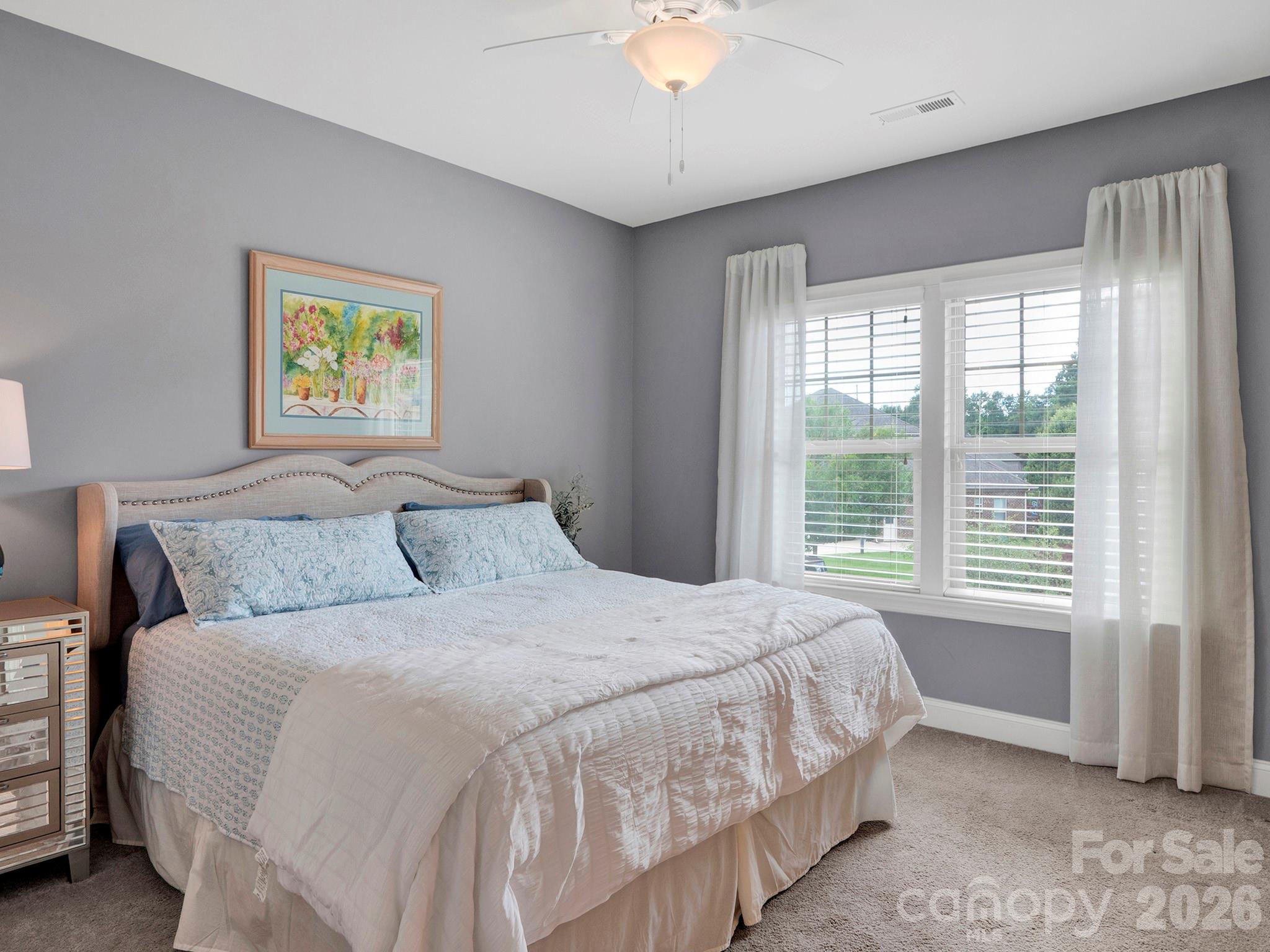 Photo 29 of 8161 Clems Branch Road, Fort Mill, SC