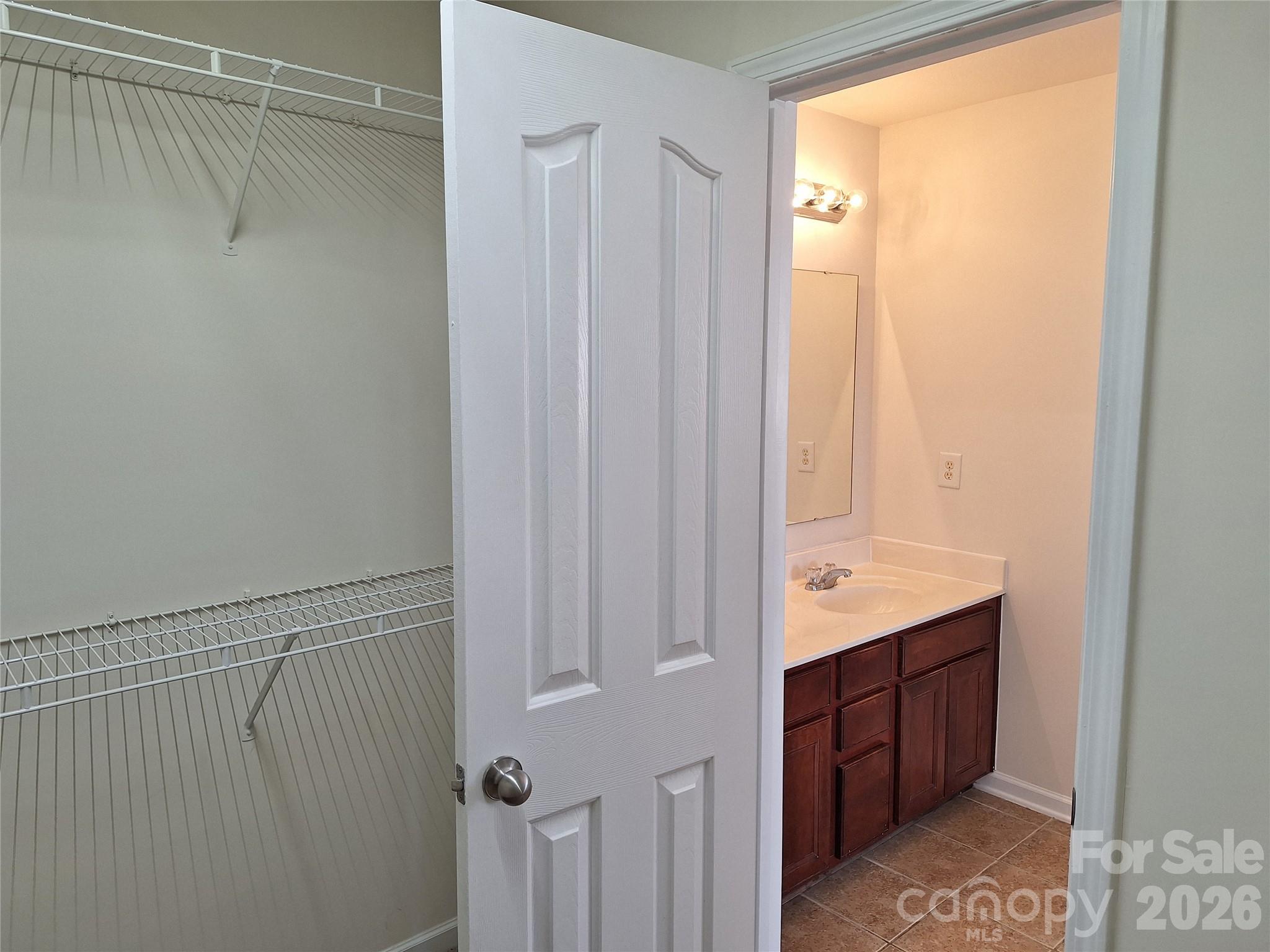 Photo 27 of 3107 Briar Rose Court, Charlotte, NC