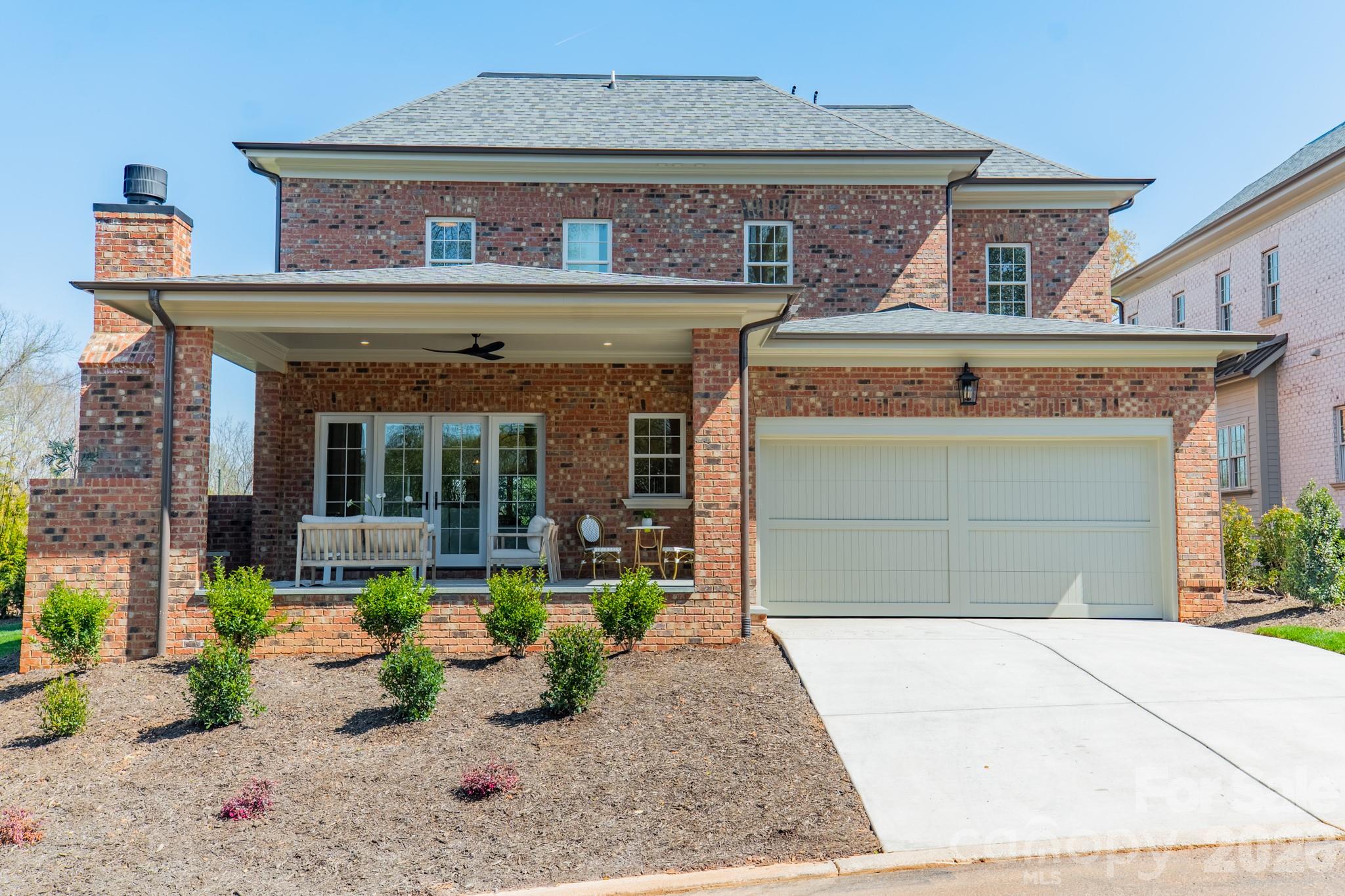 4004 Nettie Court, Charlotte, NC - photo 39 of 43