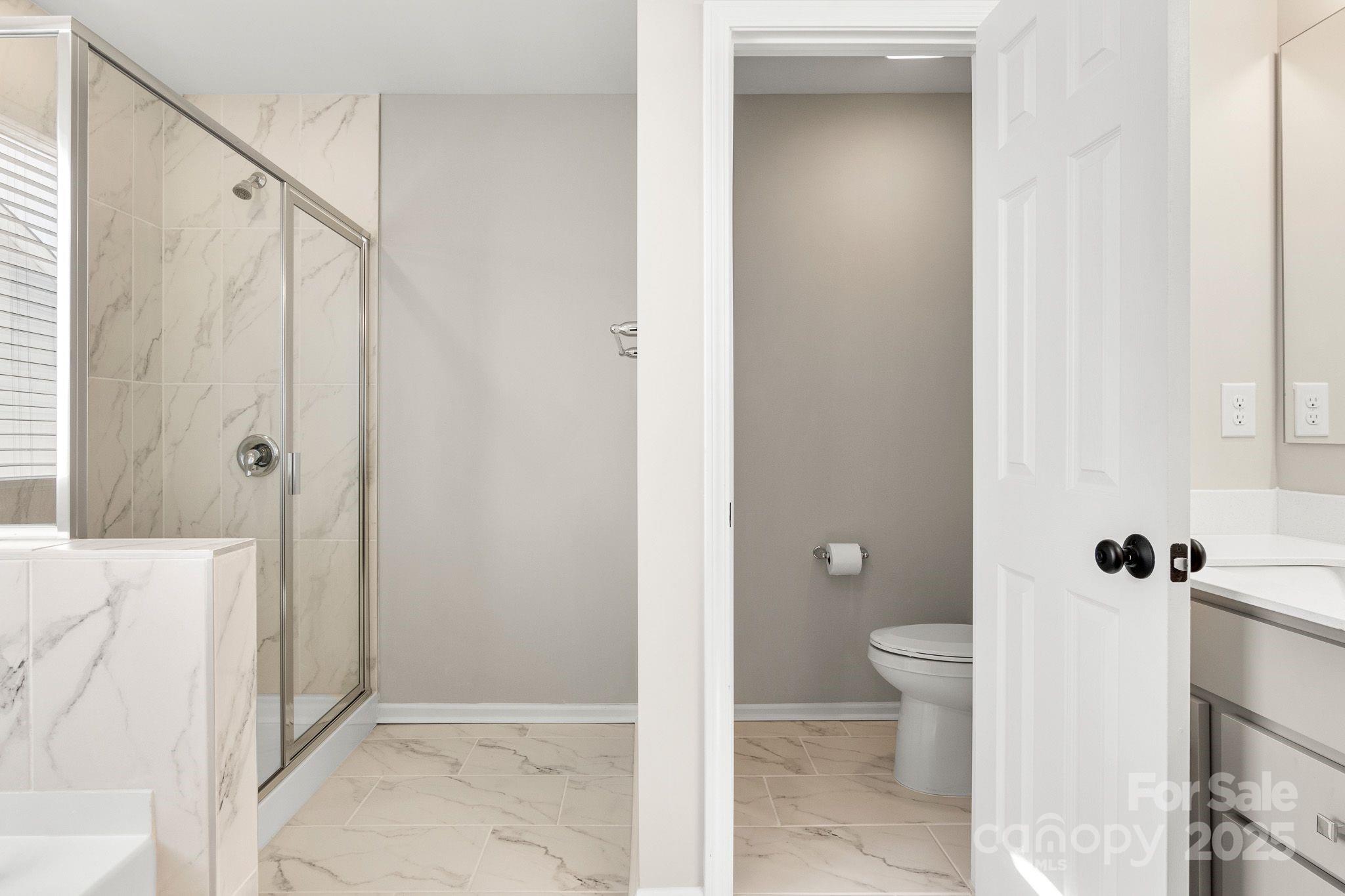 838 Foxglove Lane, York, SC - photo 40 of 45