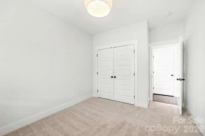 824 E 16th Street, Charlotte, NC - photo 26 of 39