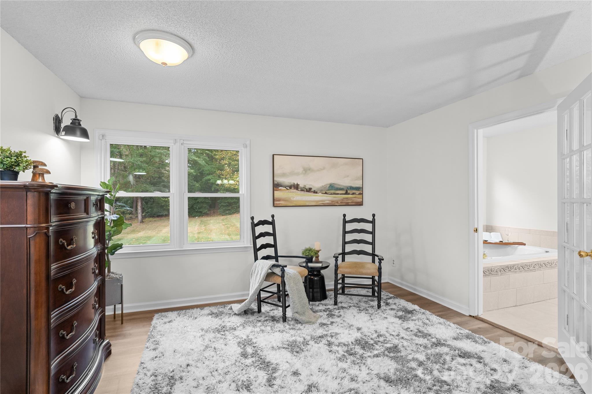 1335 Blacksnake Road, Stanley, NC - photo 16 of 32