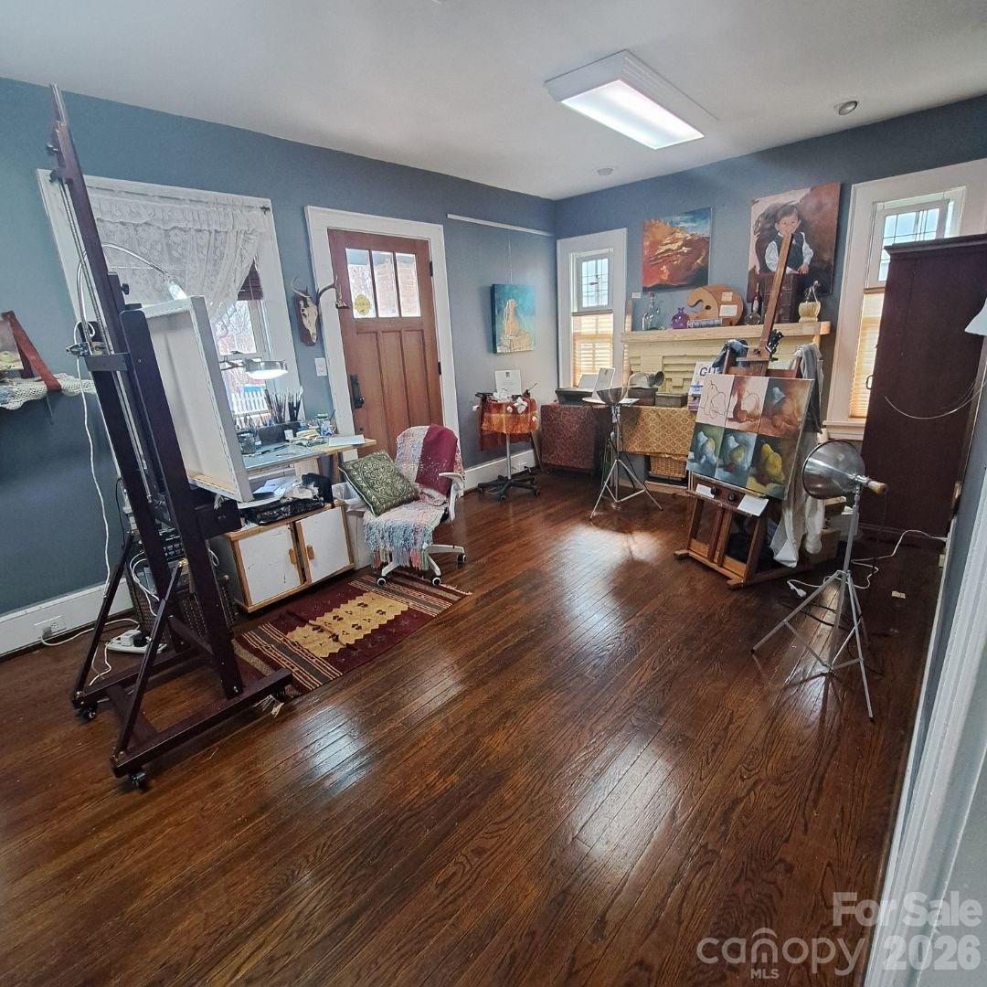 204 S Shaver Street, Salisbury, NC - photo 21 of 47