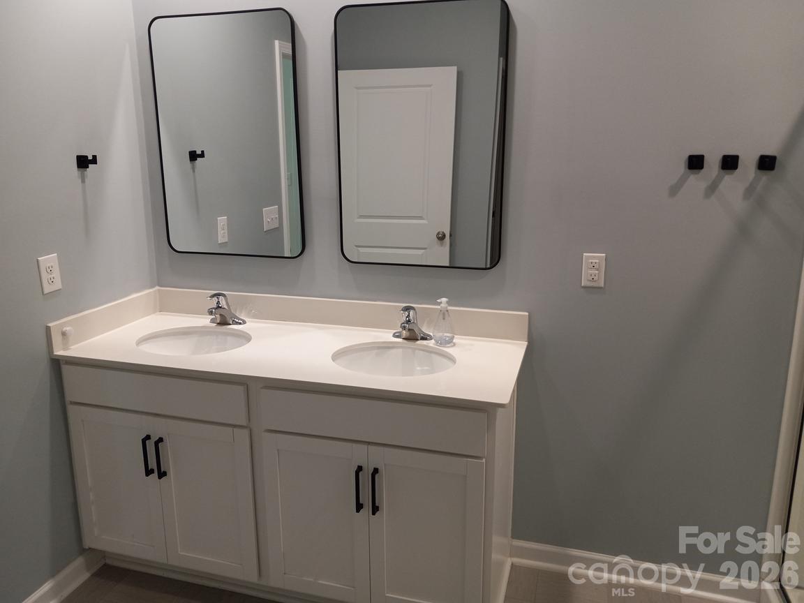 Photo 21 of 5108 Briscoe Drive, Charlotte, NC