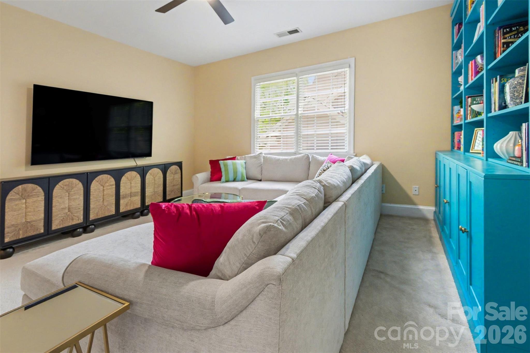 Photo 16 of 6739 Red Maple Drive, Charlotte, NC