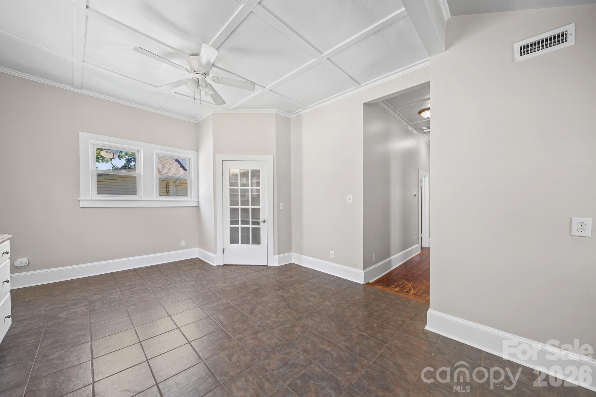 204 S East Avenue, Kannapolis, NC - photo 28 of 45