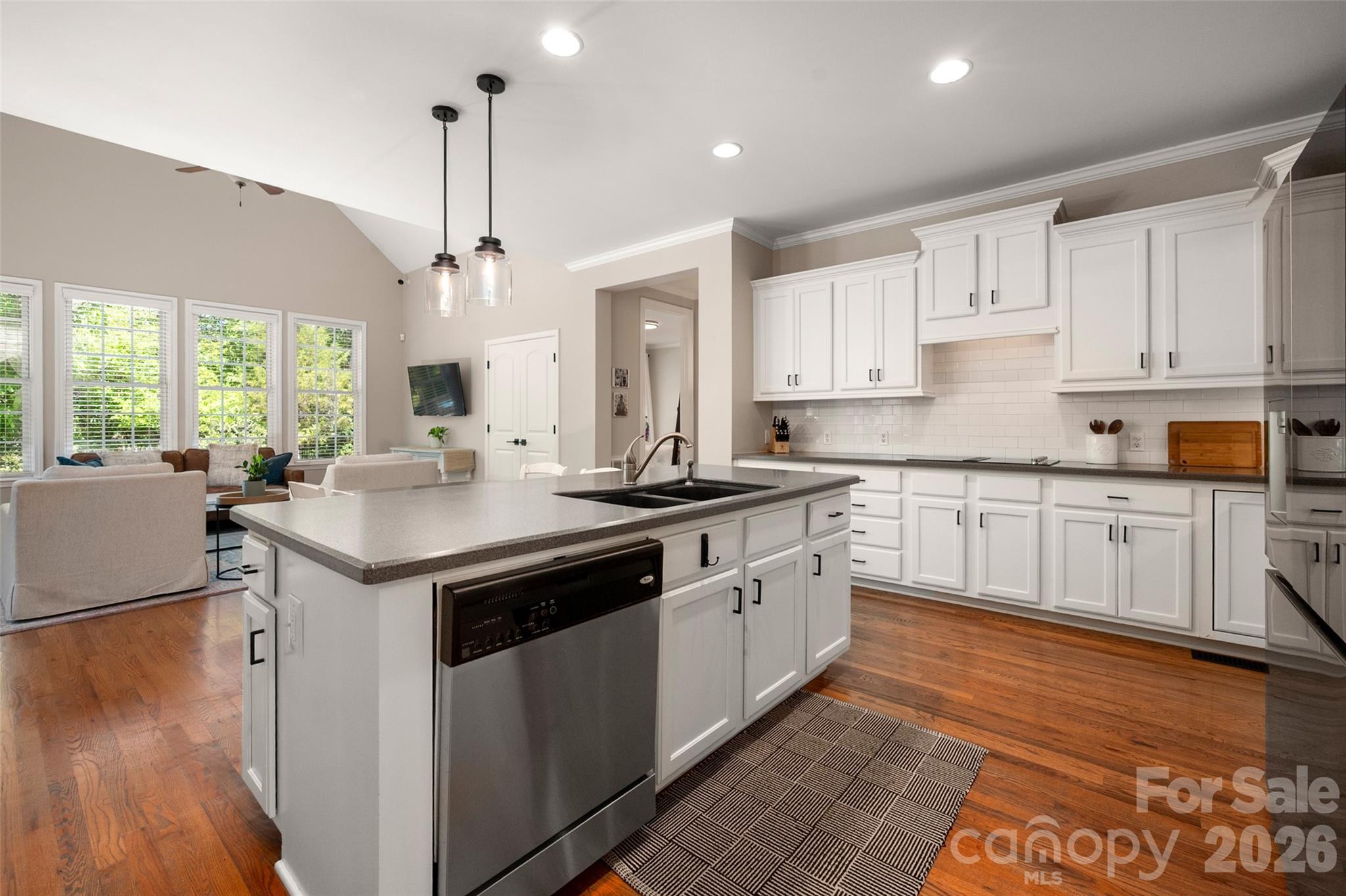 10106 Enfield Court, Indian Land, SC - photo 14 of 49