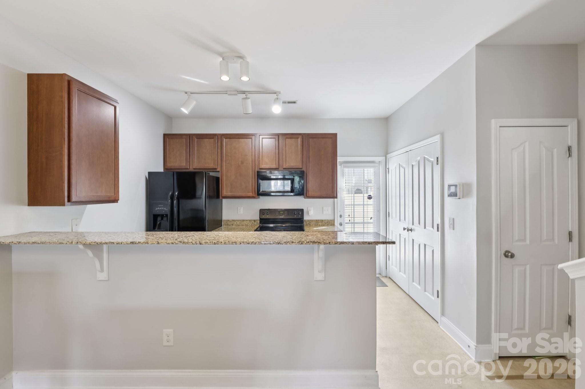 Photo 11 of 12720 Livengood Lane, Charlotte, NC