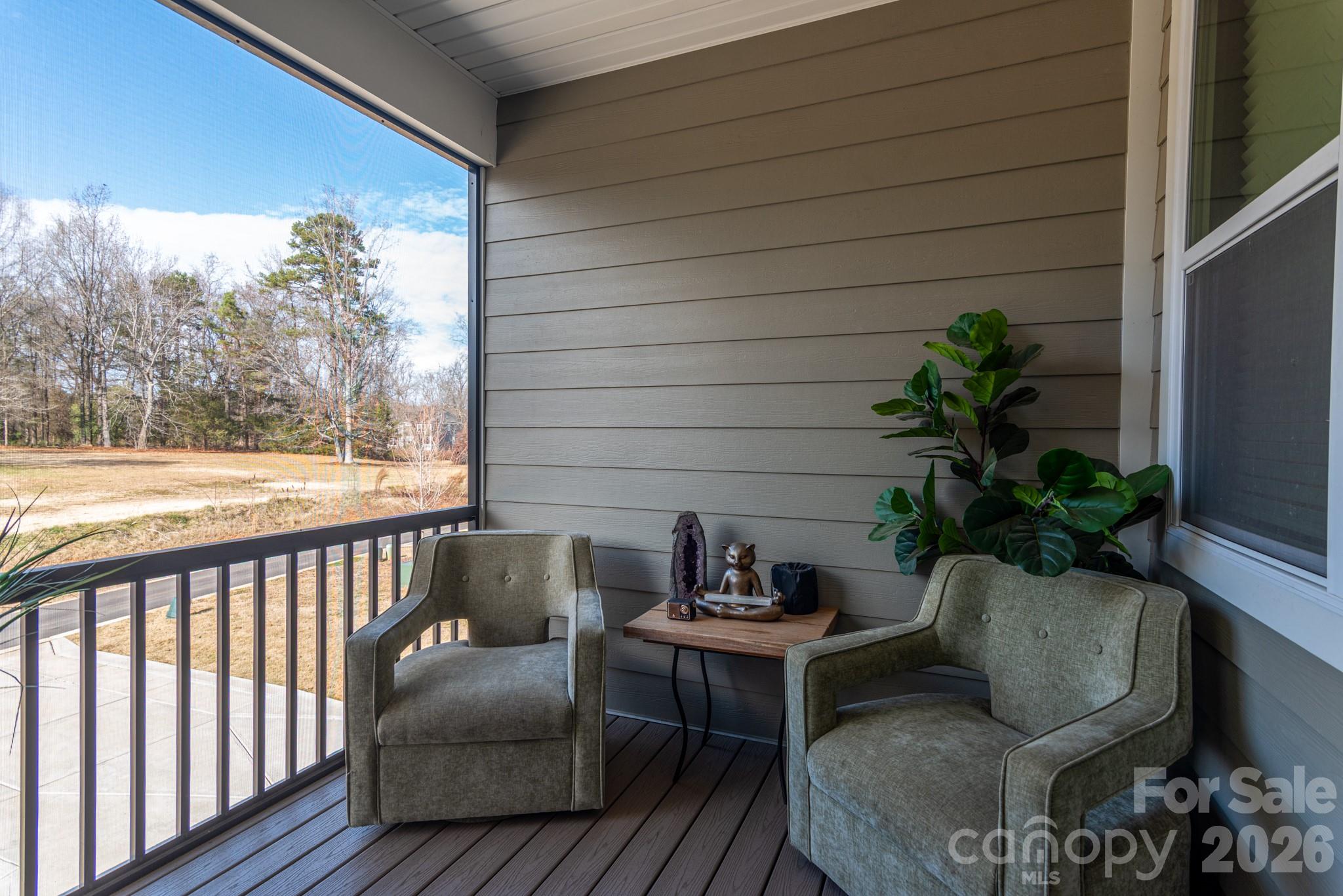 16629 Summers Walk Boulevard, Davidson, NC - photo 22 of 30