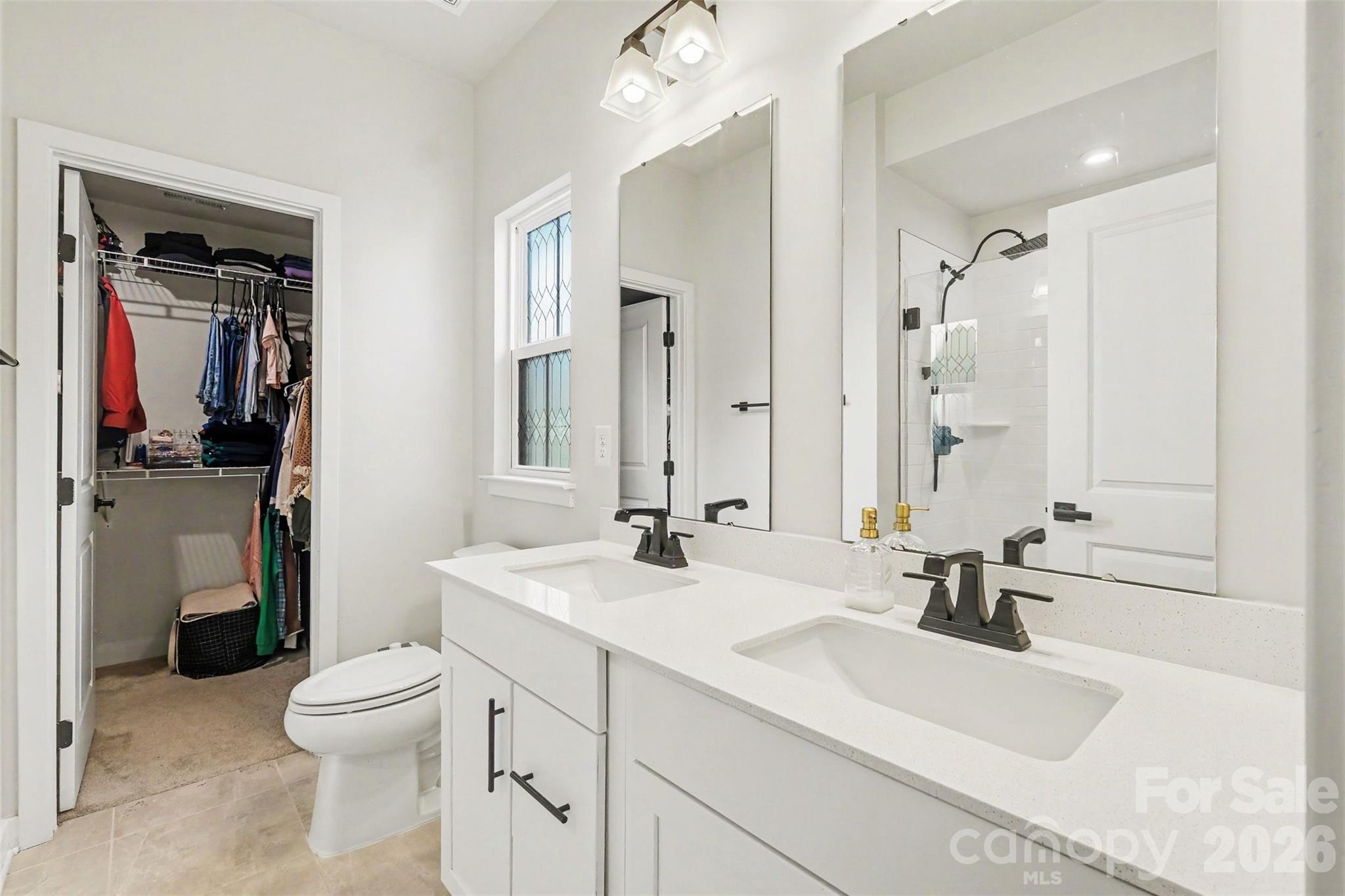 Photo 15 of 300 Twinflower Lane, Charlotte, NC