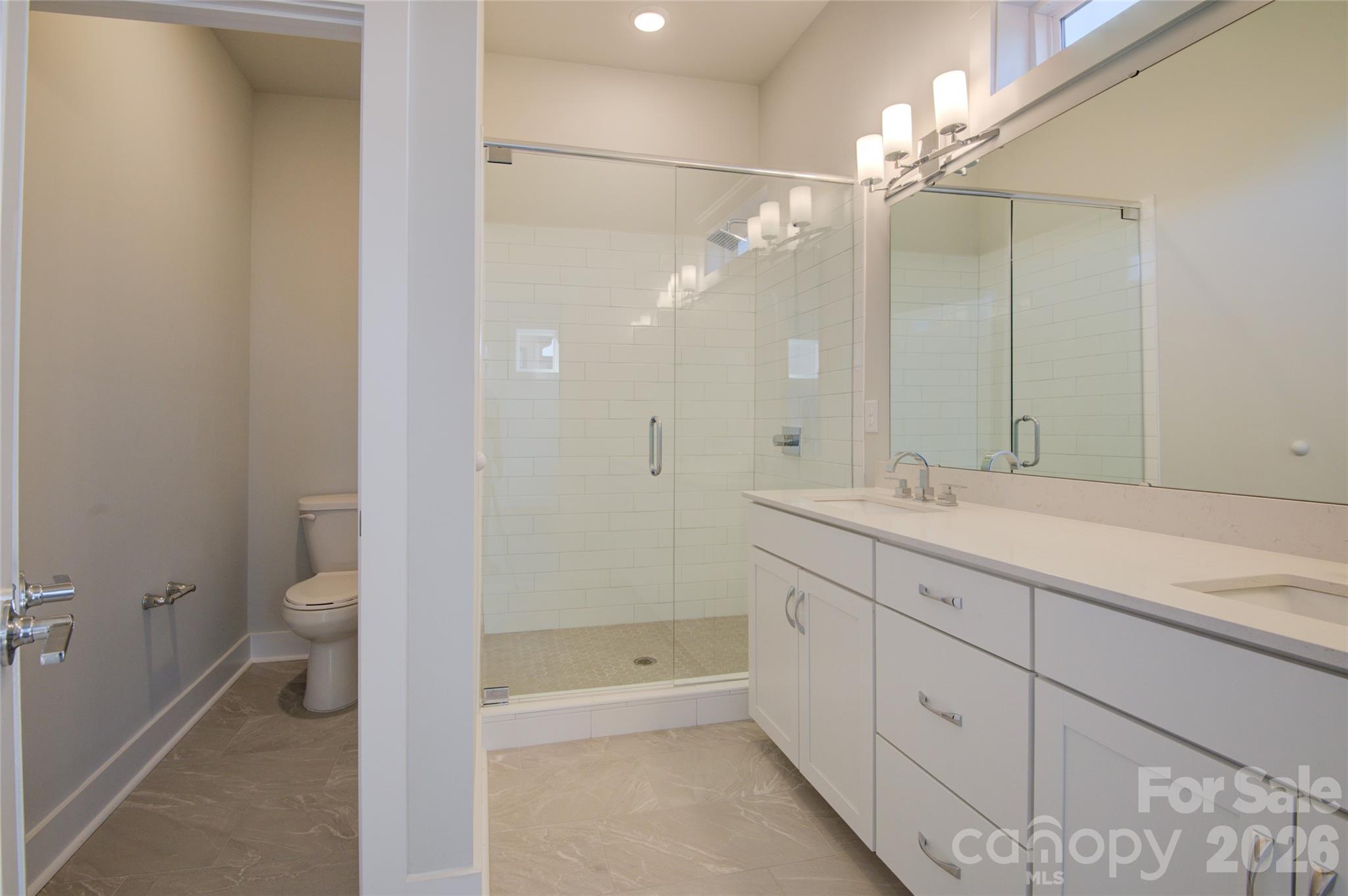 Photo 41 of 5939 Ardrey Kell Road, Charlotte, NC
