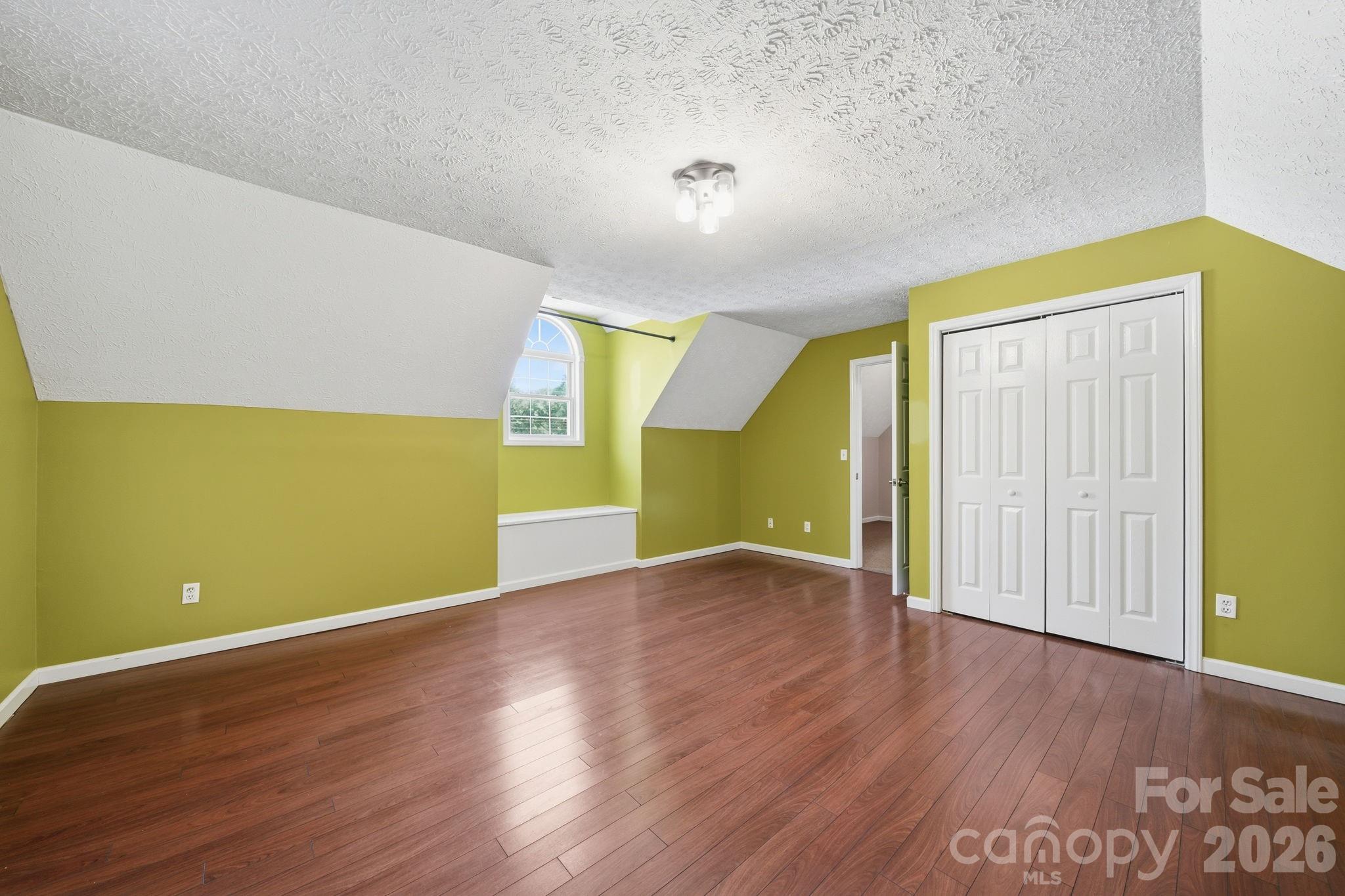 313 Sunrise Circle, Shelby, NC - photo 31 of 43