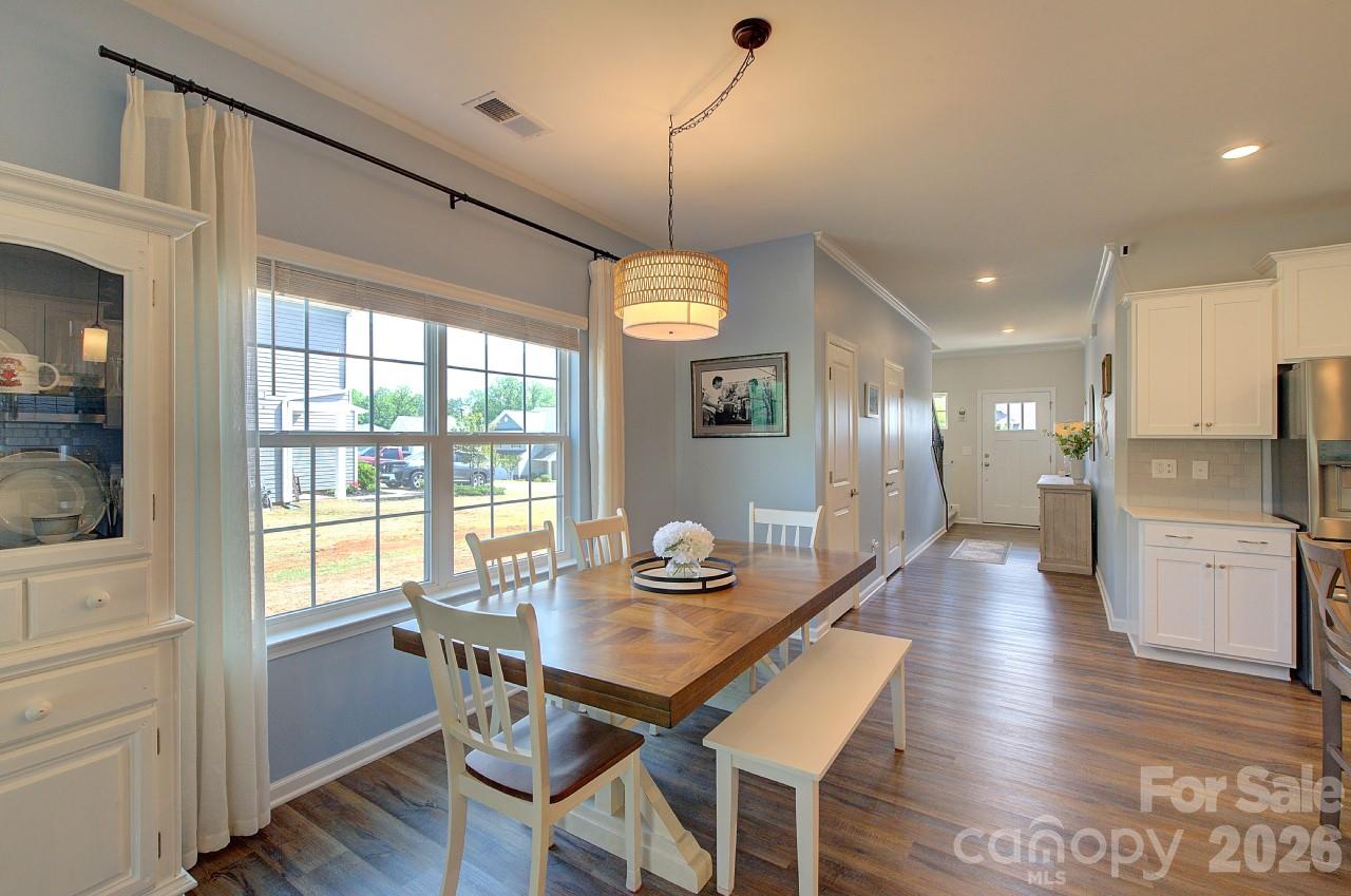 625 Morning Meadows Drive, Inman, SC - photo 7 of 38