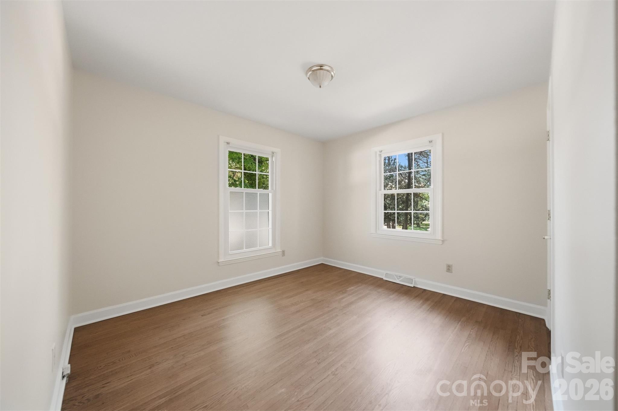 1409 Woodberry Road, Charlotte, NC - photo 23 of 37