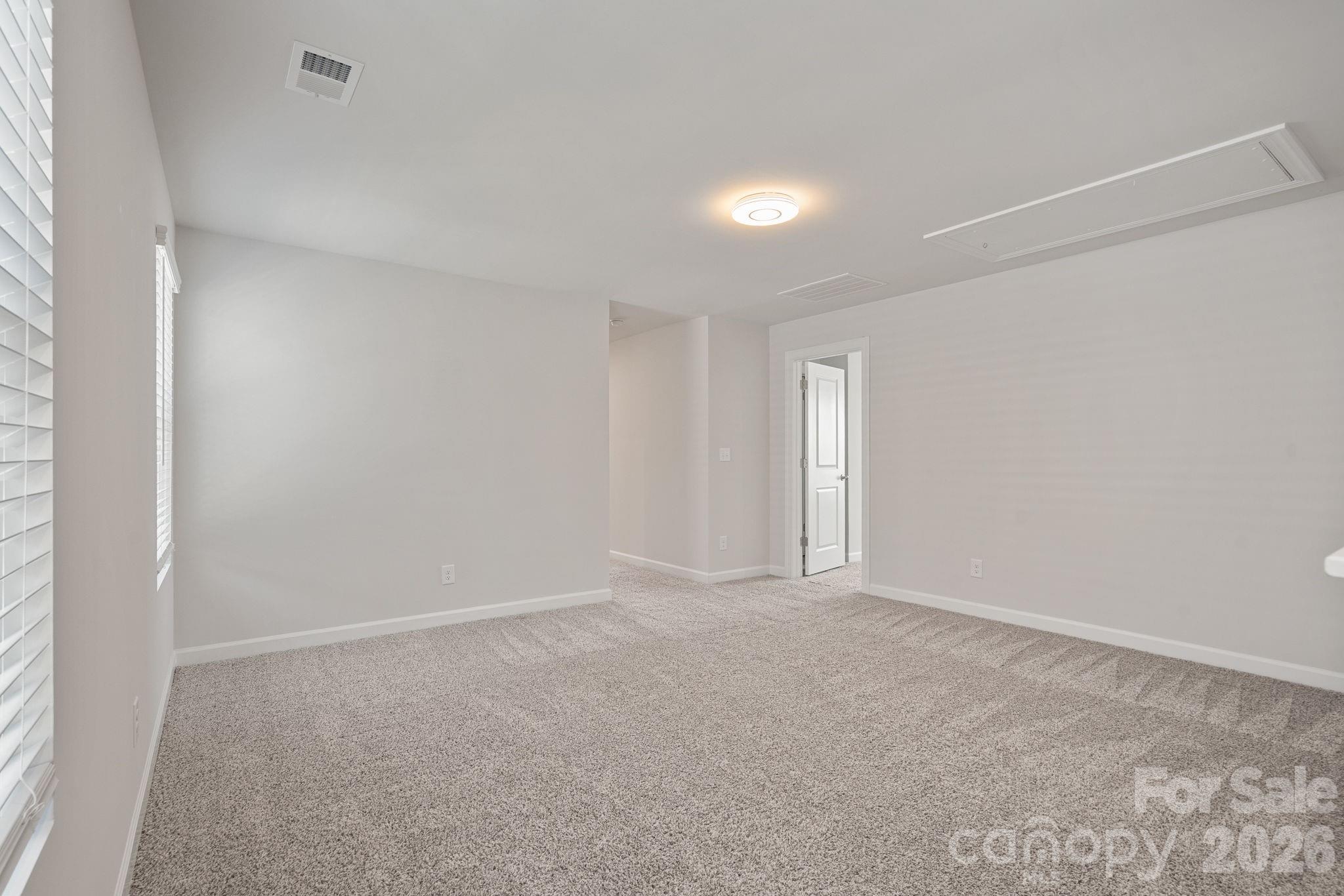 Photo 17 of 11935 Red Leaf Drive, Charlotte, NC