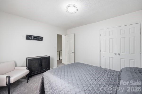 Photo 22 of 2501 Olde Whitehall Road, Charlotte, NC