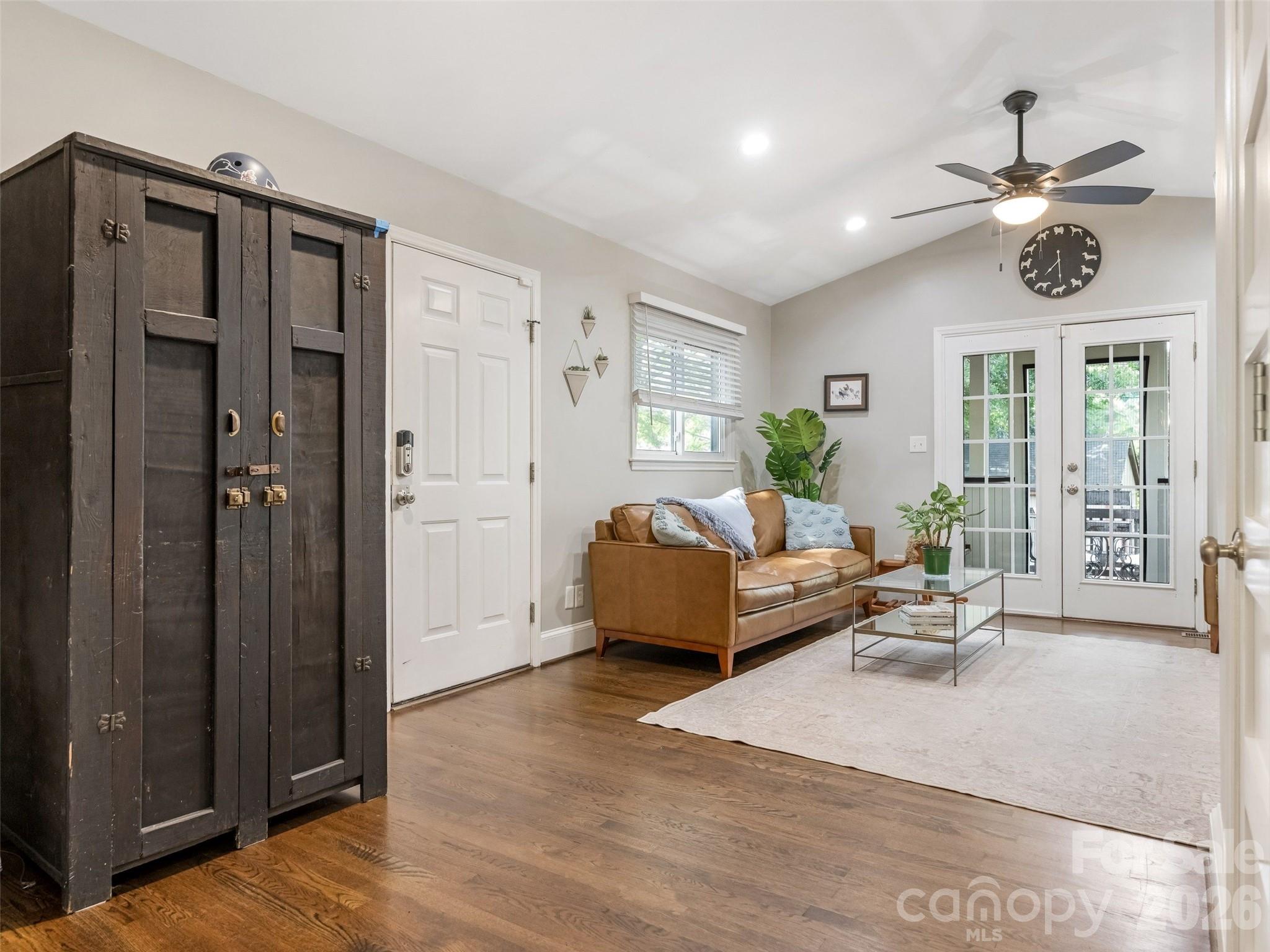 Photo 10 of 2508 Hilliard Drive, Charlotte, NC