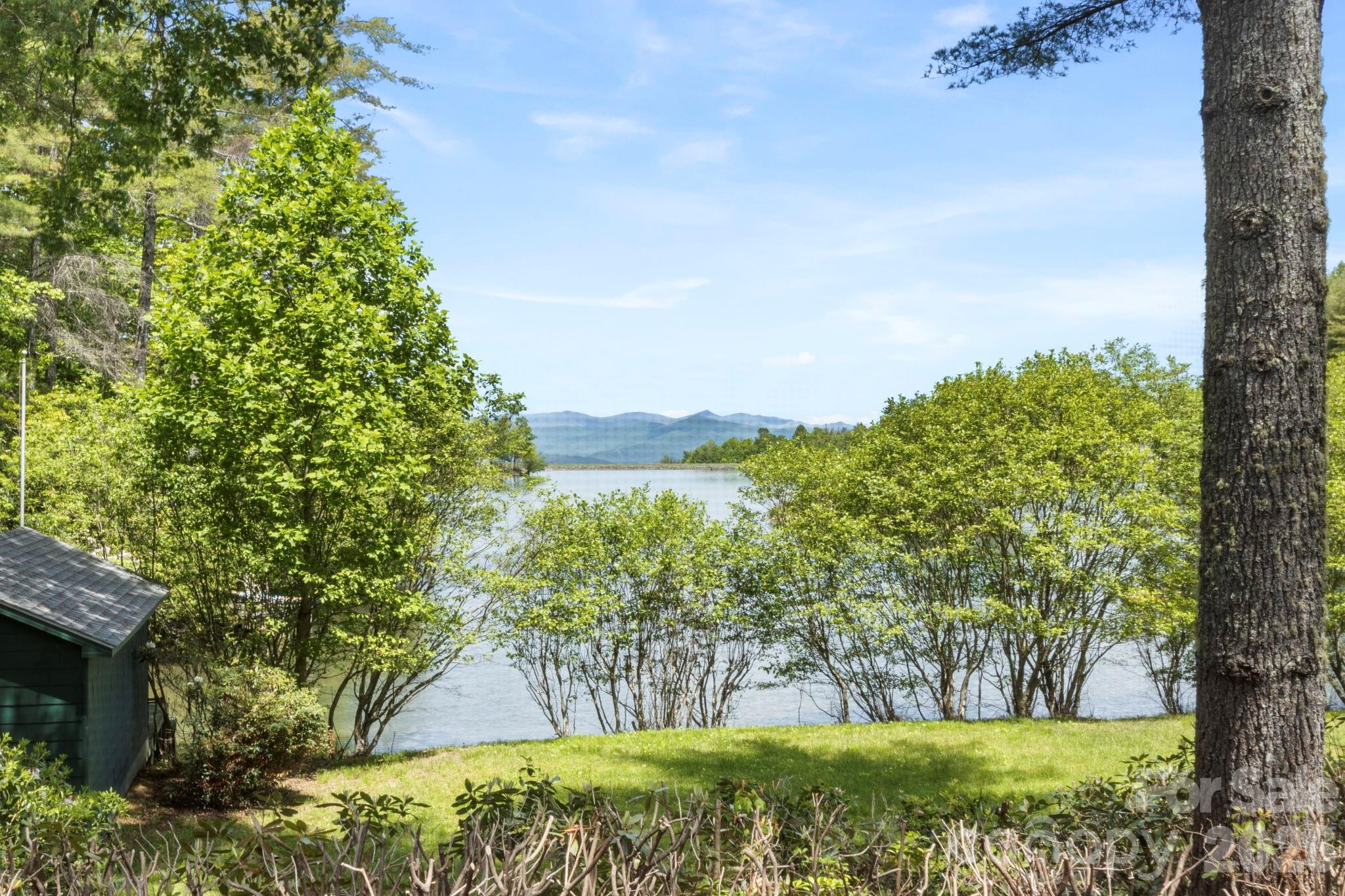 1592 Eagle Lake Drive154, Brevard, NC - photo 18 of 44
