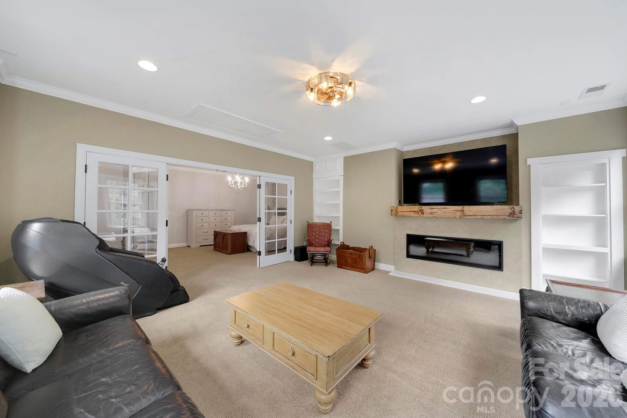 905 Stratford Run Drive, Fort Mill, SC - photo 27 of 39