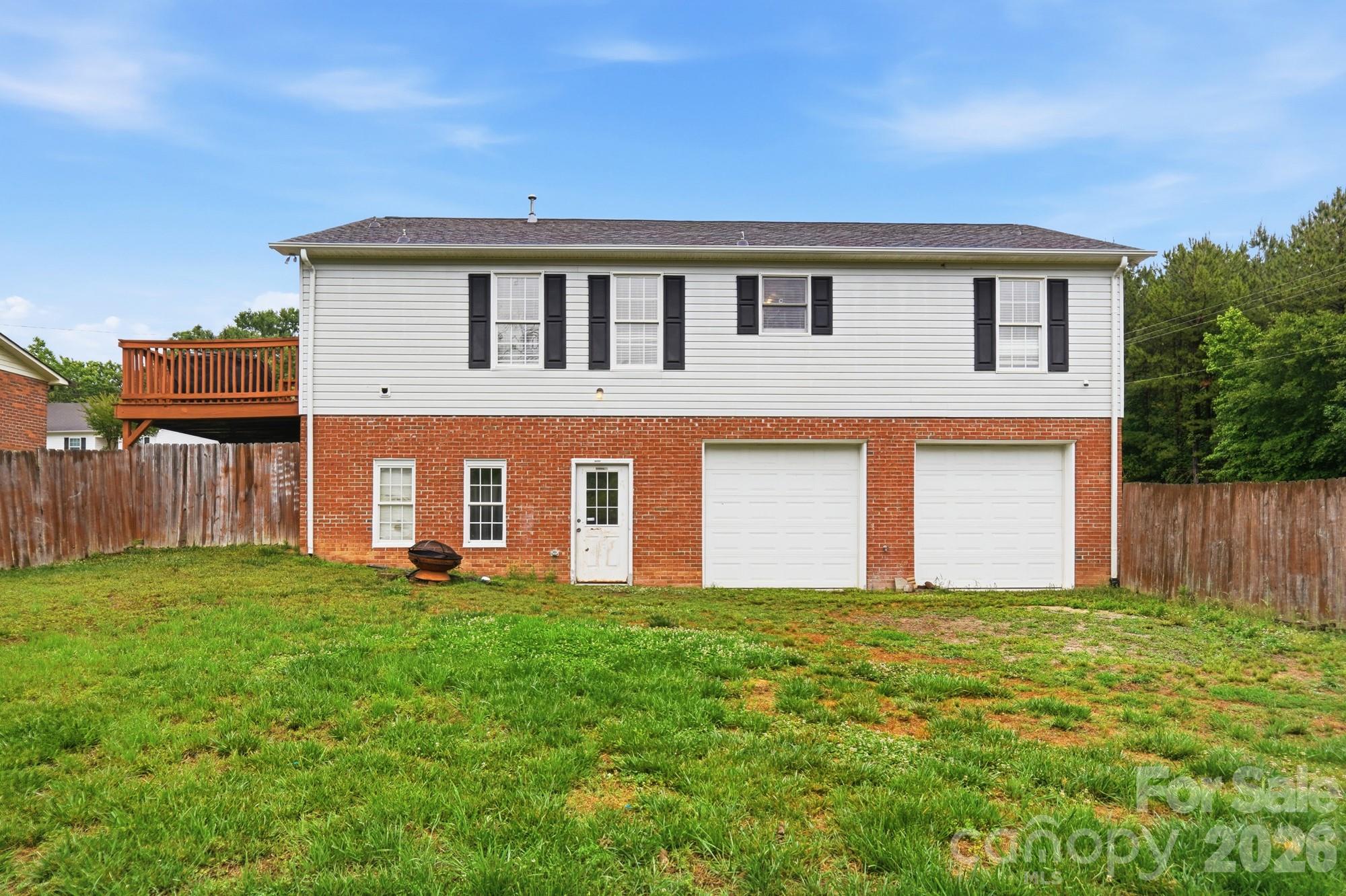 1114 Lakeview Street, Kannapolis, NC - photo 30 of 30