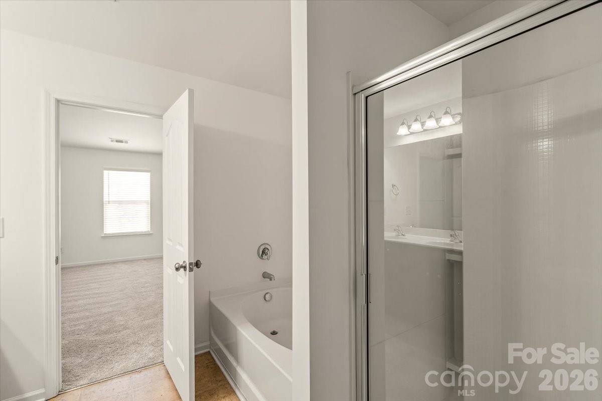 Photo 39 of 5229 Hawkins Meadow Court, Charlotte, NC